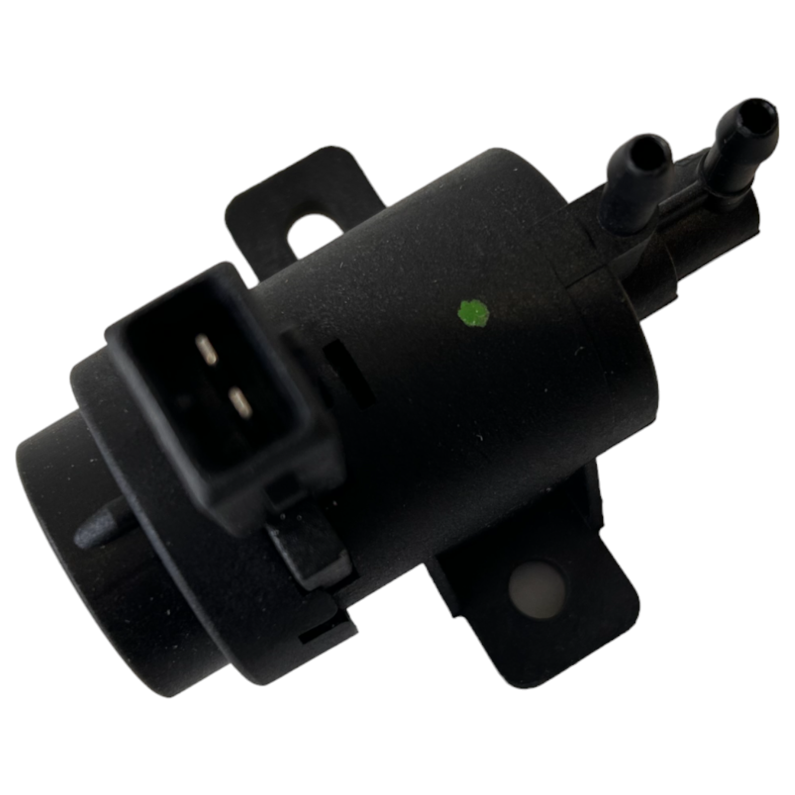 Genuine Renault Trafic Turbo pressure solenoid valve 7700113071