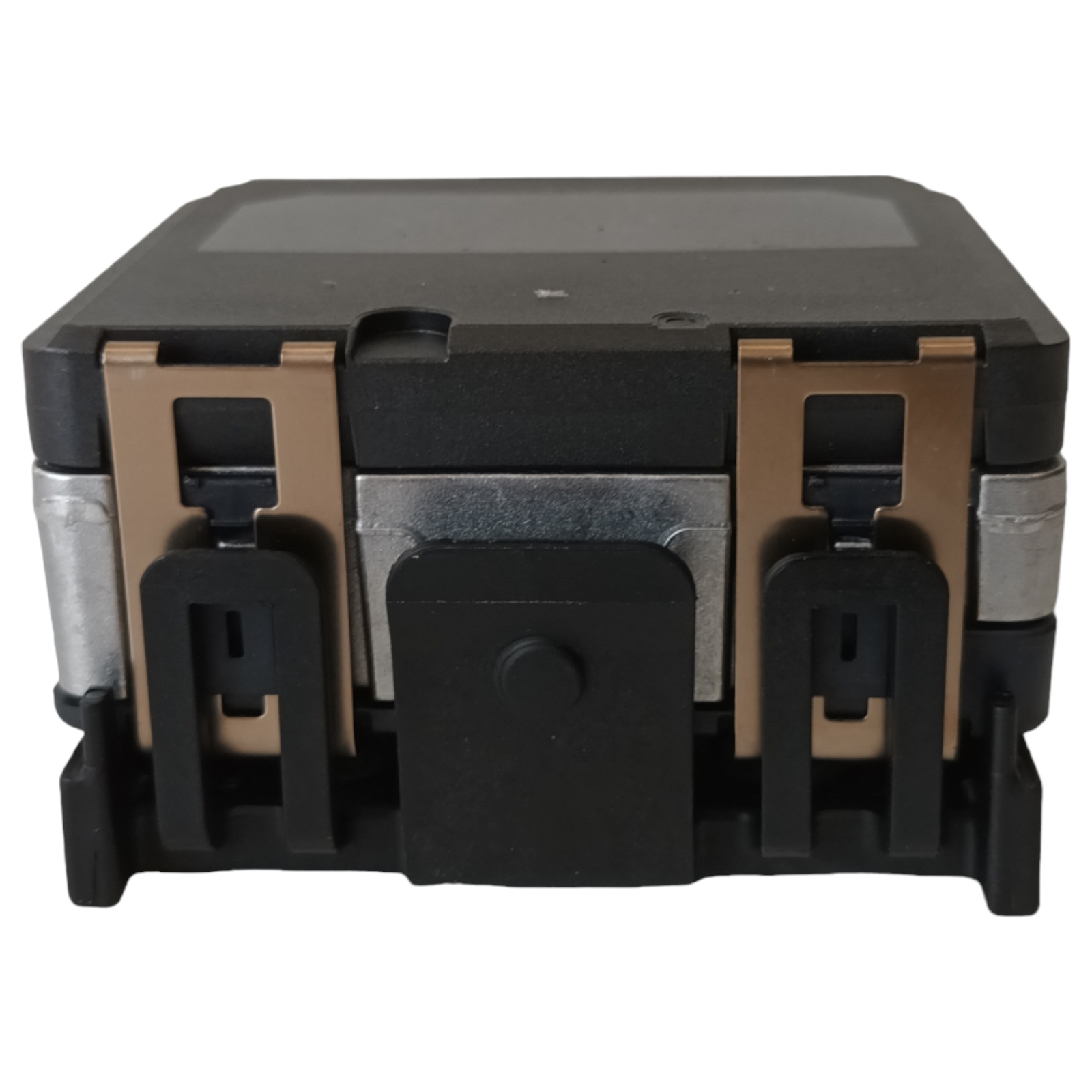 Genuine Nissan Navara D23 (NP300) Distance sensor assembly 284385JU1A