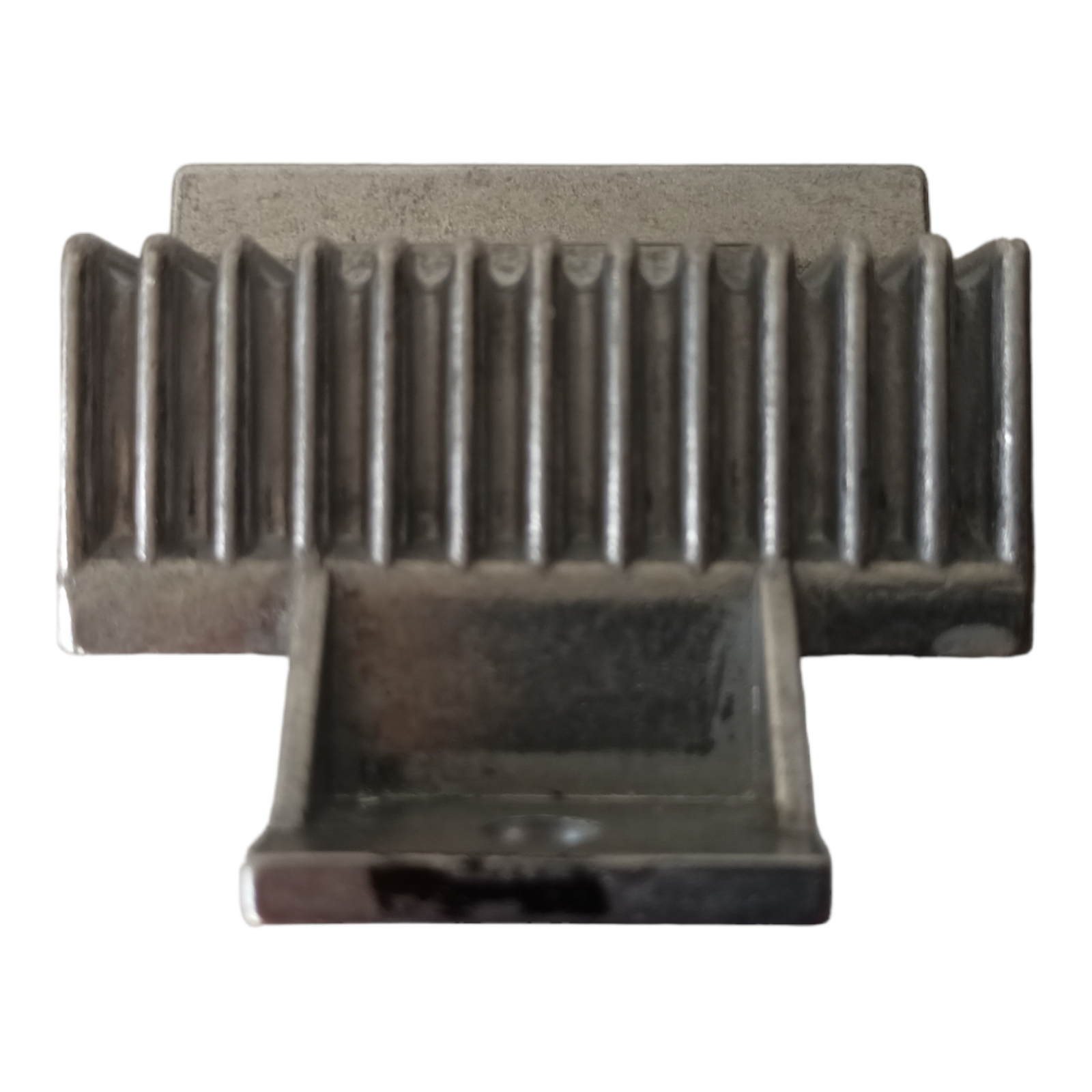 Genuine Nissan Glow plug relay 1106700Q0A