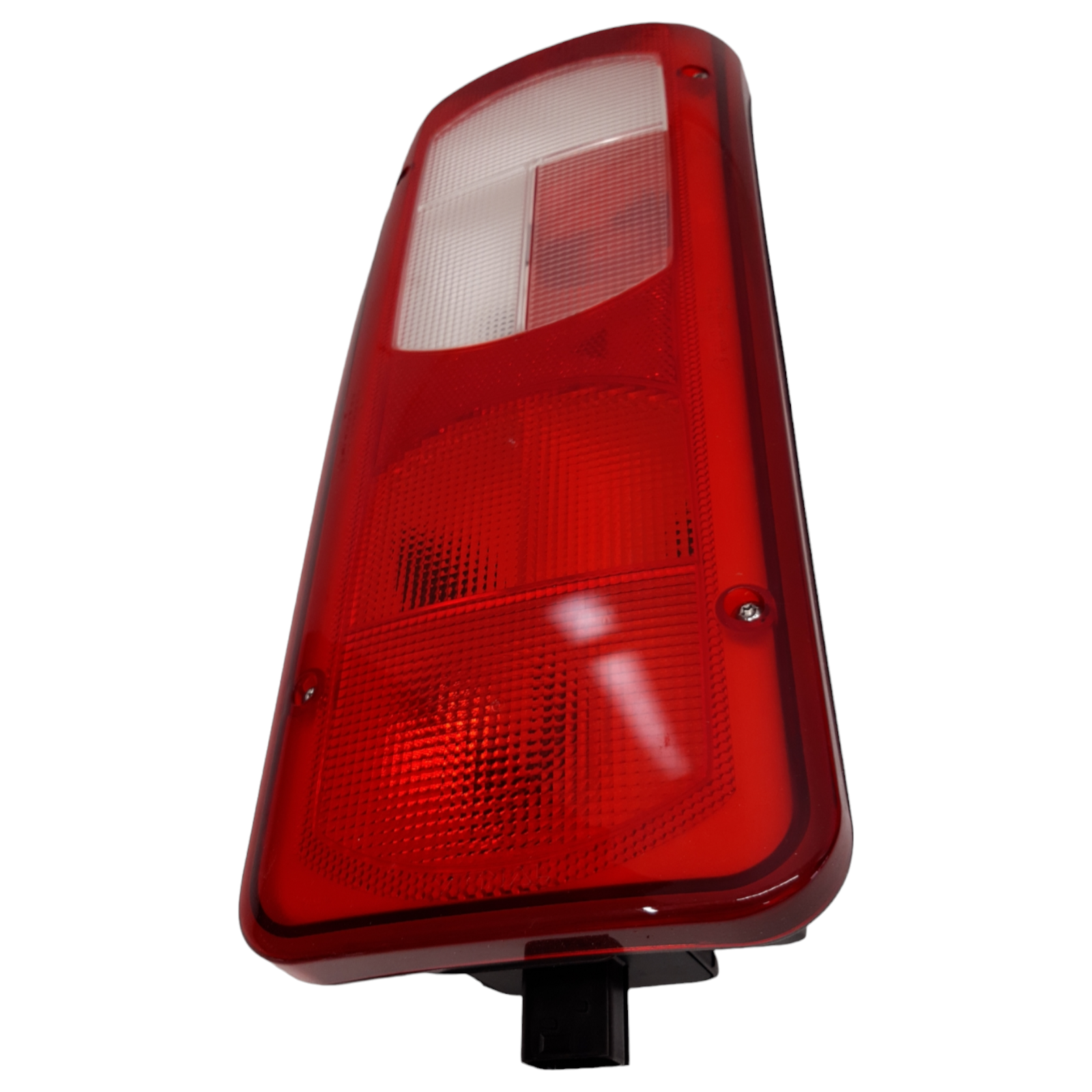 Genuine DAF CF XD XF XG XG+ LH NS Rear lamp assembly 1875577