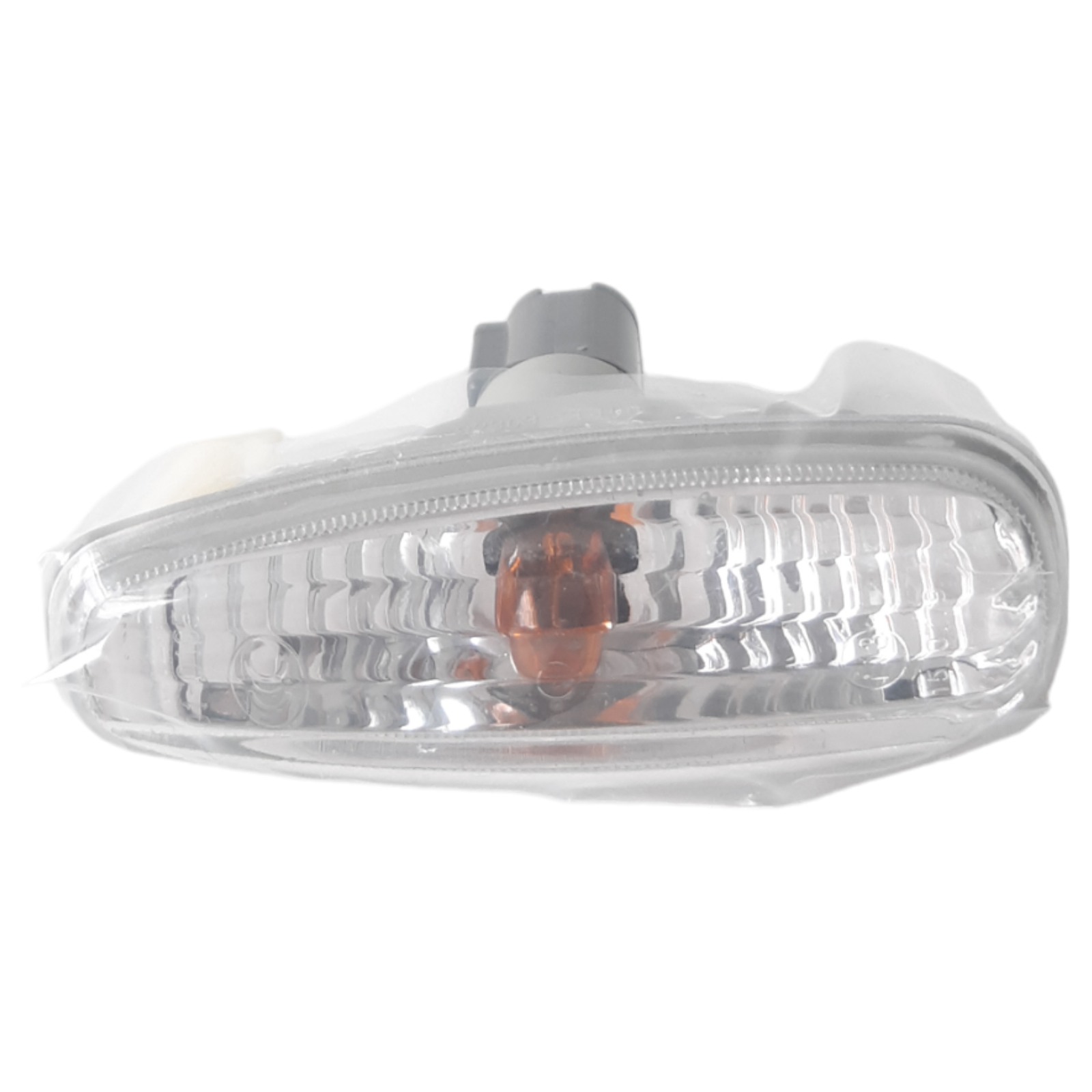 Kia Ceed | Indicator Side Repeater Light / Lamp Assembly | 923033L100 ...