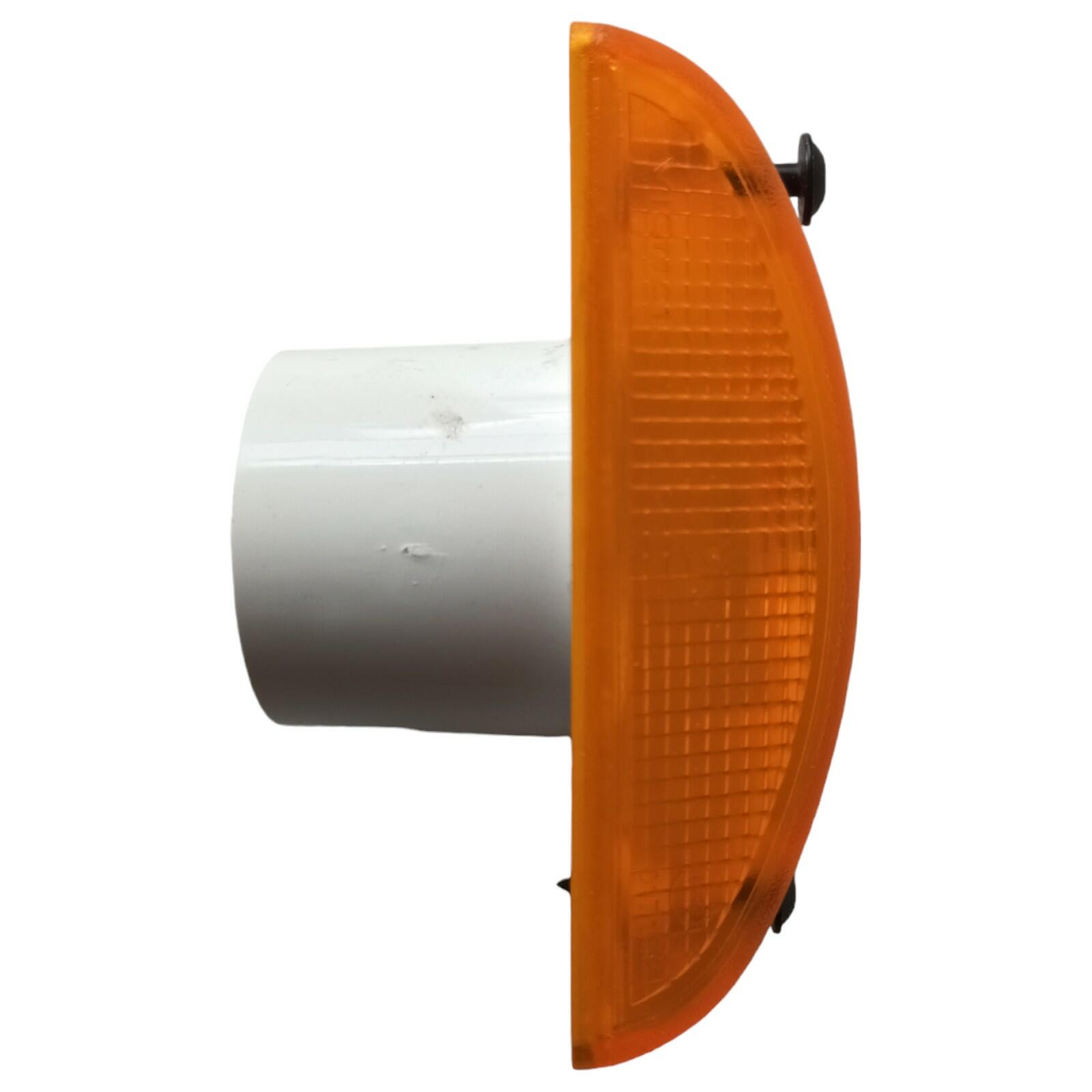 DAF LF / XB | Indicator Light Glass | 1626101 | GFN Parts