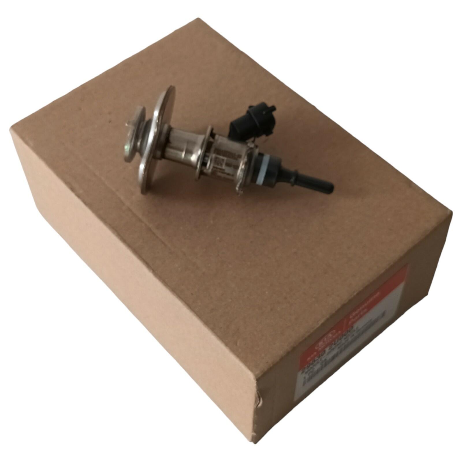 Kia Sportage | Urea Dosing Nozzle Assembly | 296302U000 | GFN Parts
