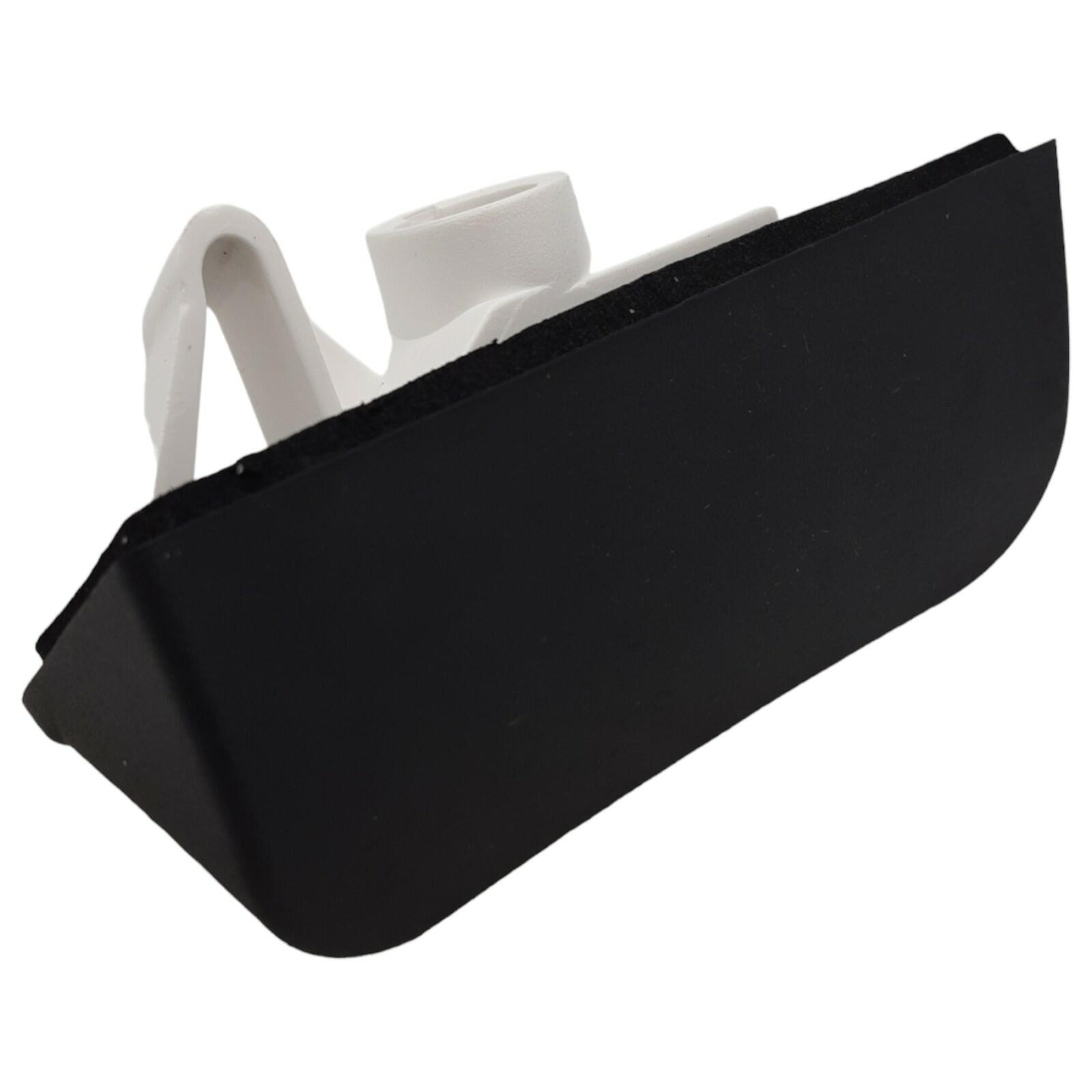 Euro car parts Number plate light fits Berlingo Partner 482730061