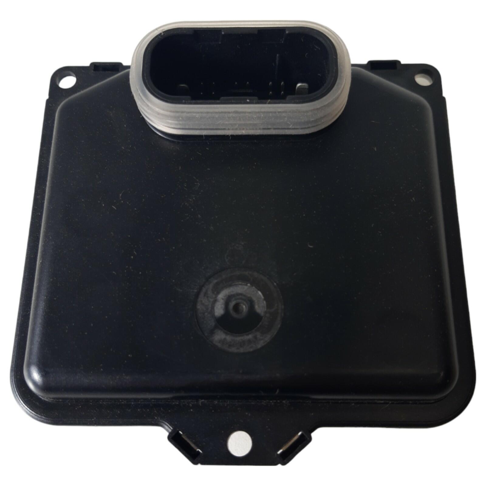 Genuine Audi A3 Q2 RS3 LED Headlight control module 8S0907397D