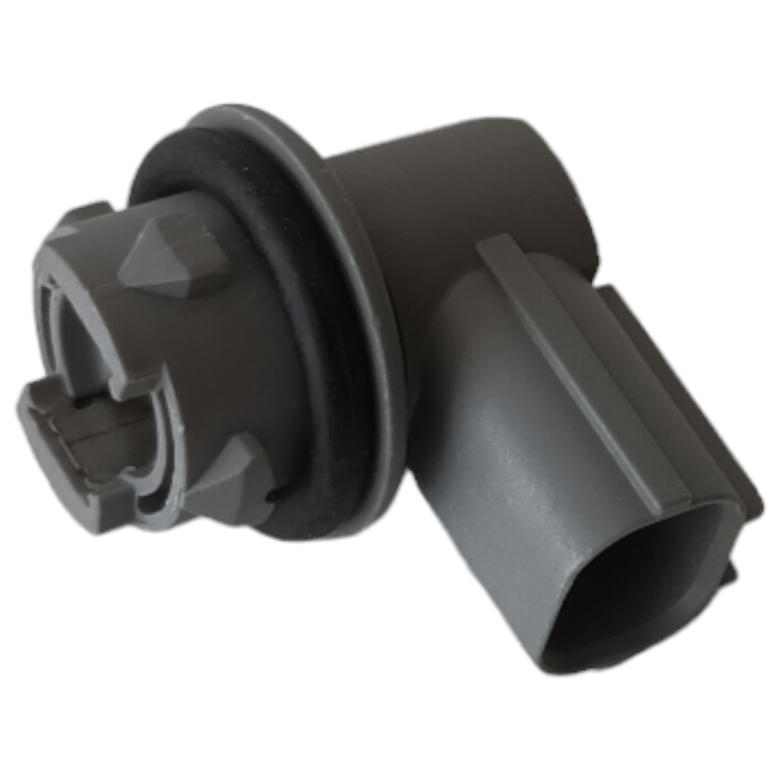 Genuine Honda Civic (T10) Side light bulb holder 33304TEMM01