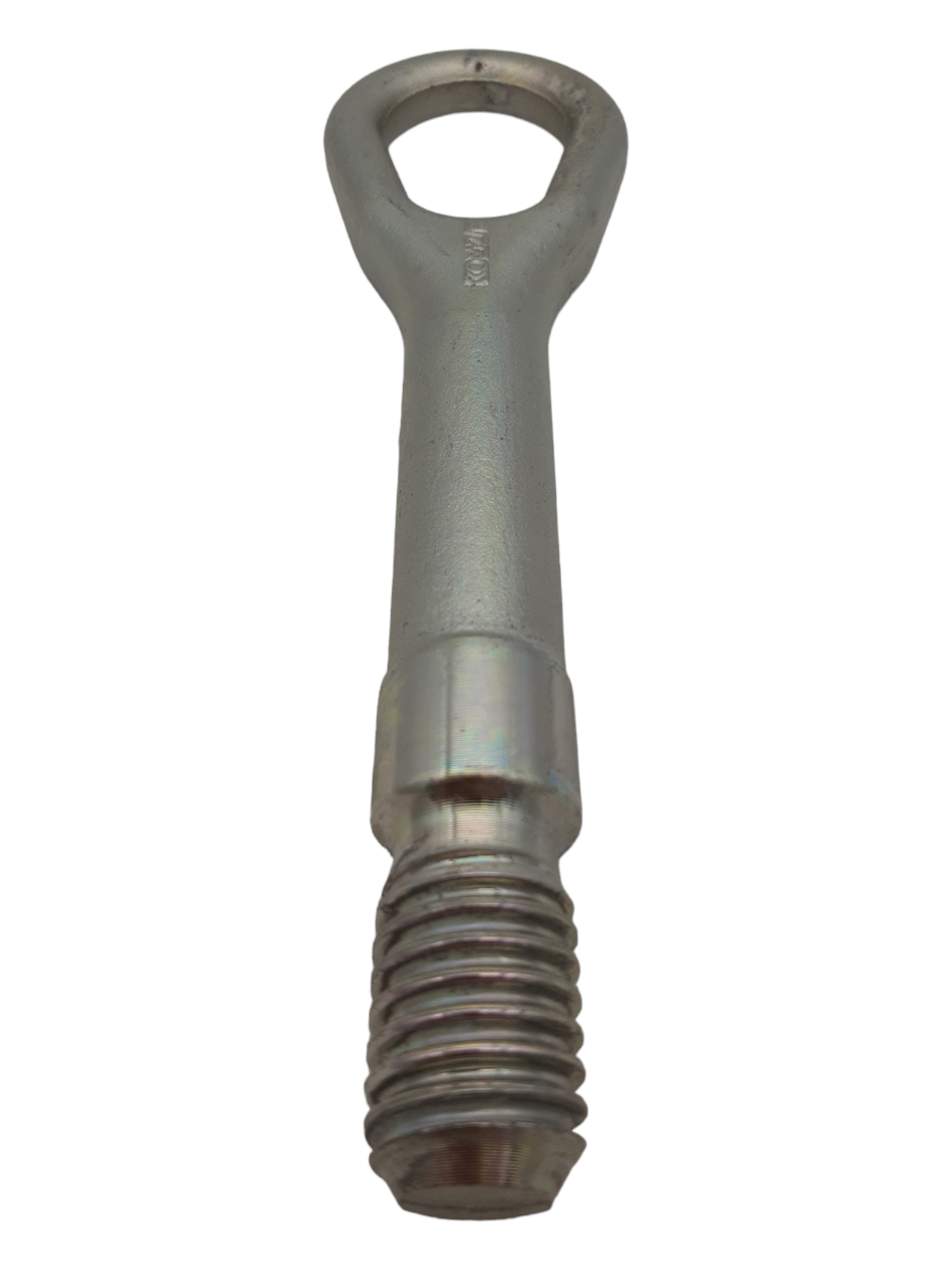 Mercedes | Tow Eye Hook | A2406280035 | GFN Parts