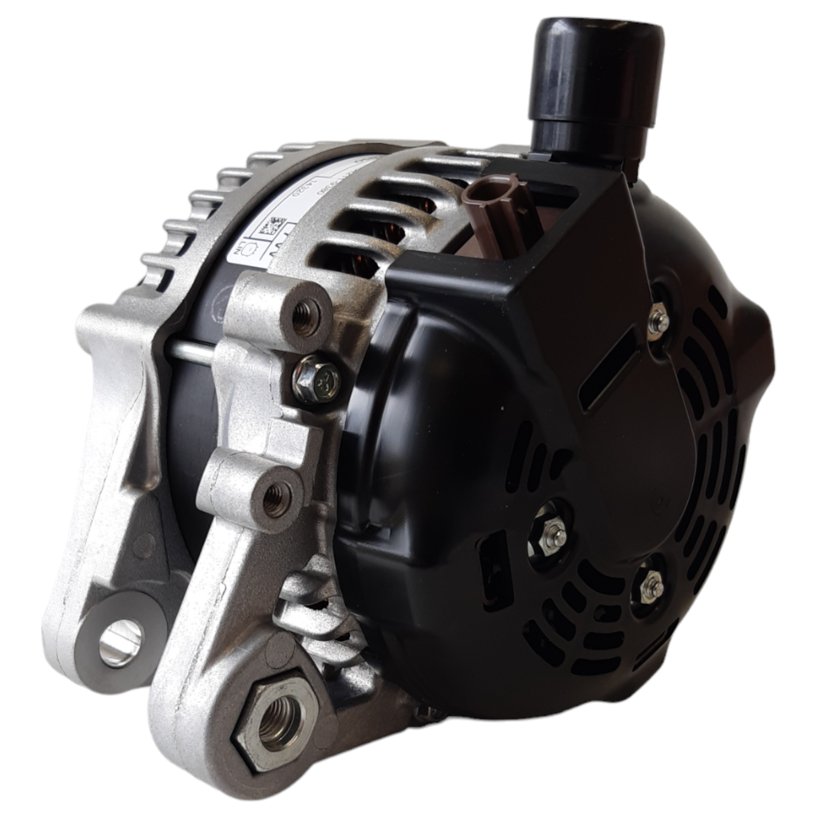 Genuine Honda Civic CR-V HR-V Alternator assembly 3110059NG01