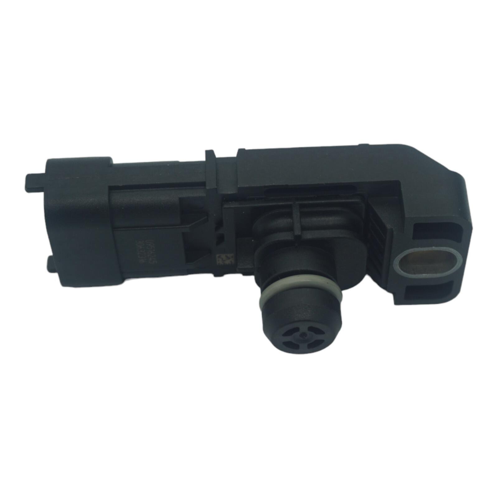 Nissan | Boost Pressure Sensor Assembly | 2263000Q3H | GFN Parts