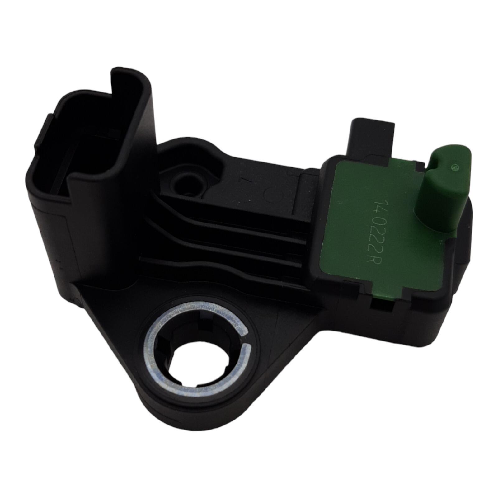 Genuine PSA Camshaft pulse sensor fits Citroen Peugeot DS Ford 9674265980