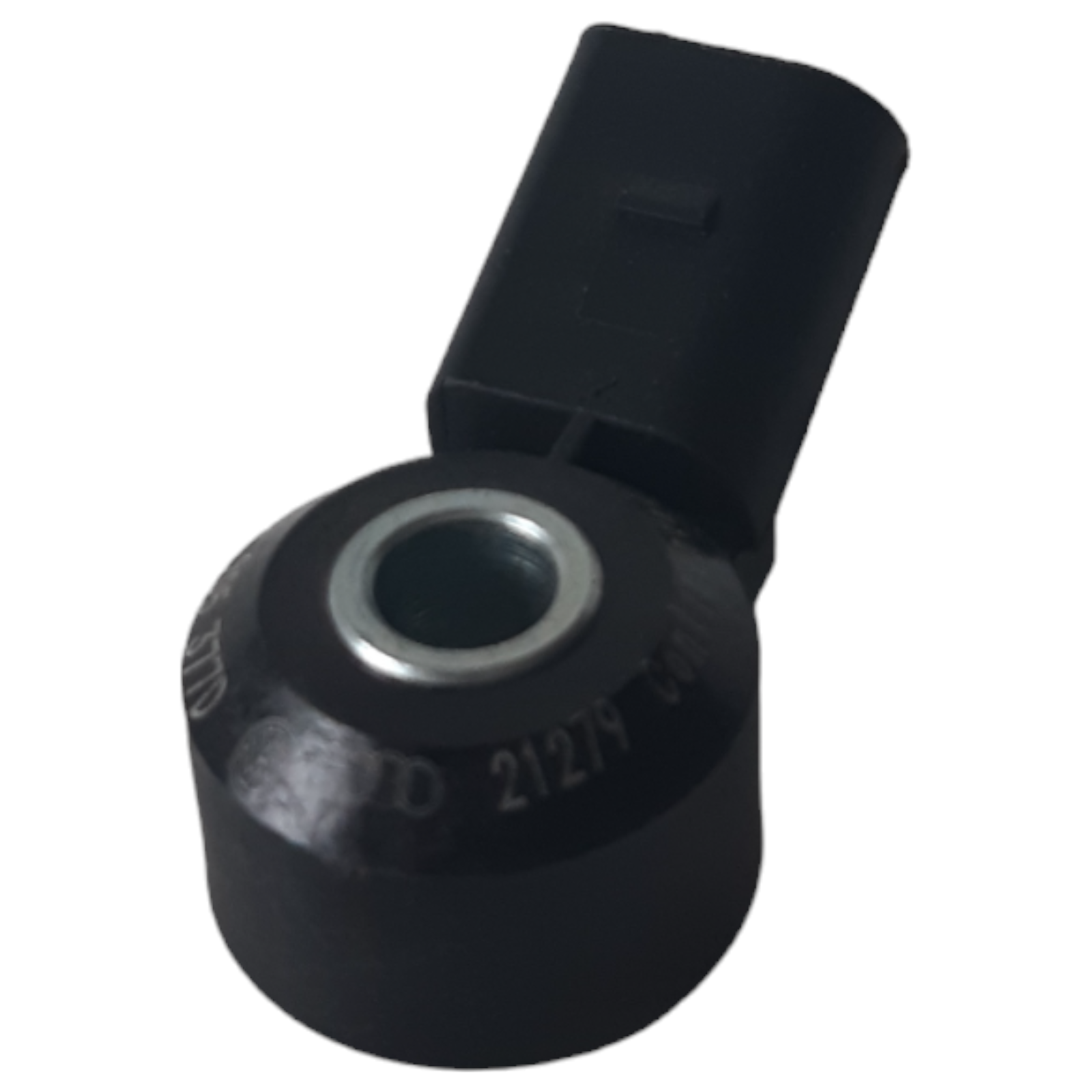 Volkswagen | Knock Sensor Assembly | 030905377D | For Audi / Skoda ...