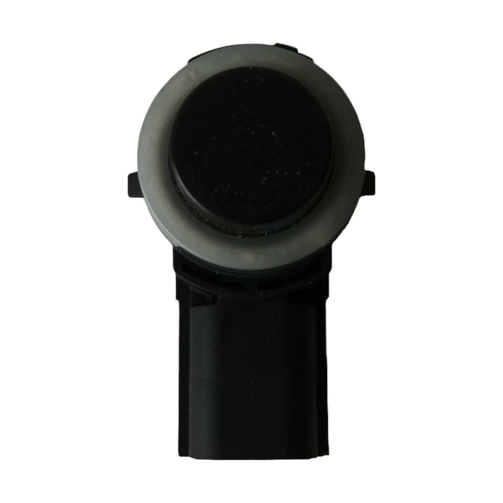 Genuine Ford EcoSport (CR6) Fiesta (CE1) Inner RH or LH Parking sensor ...