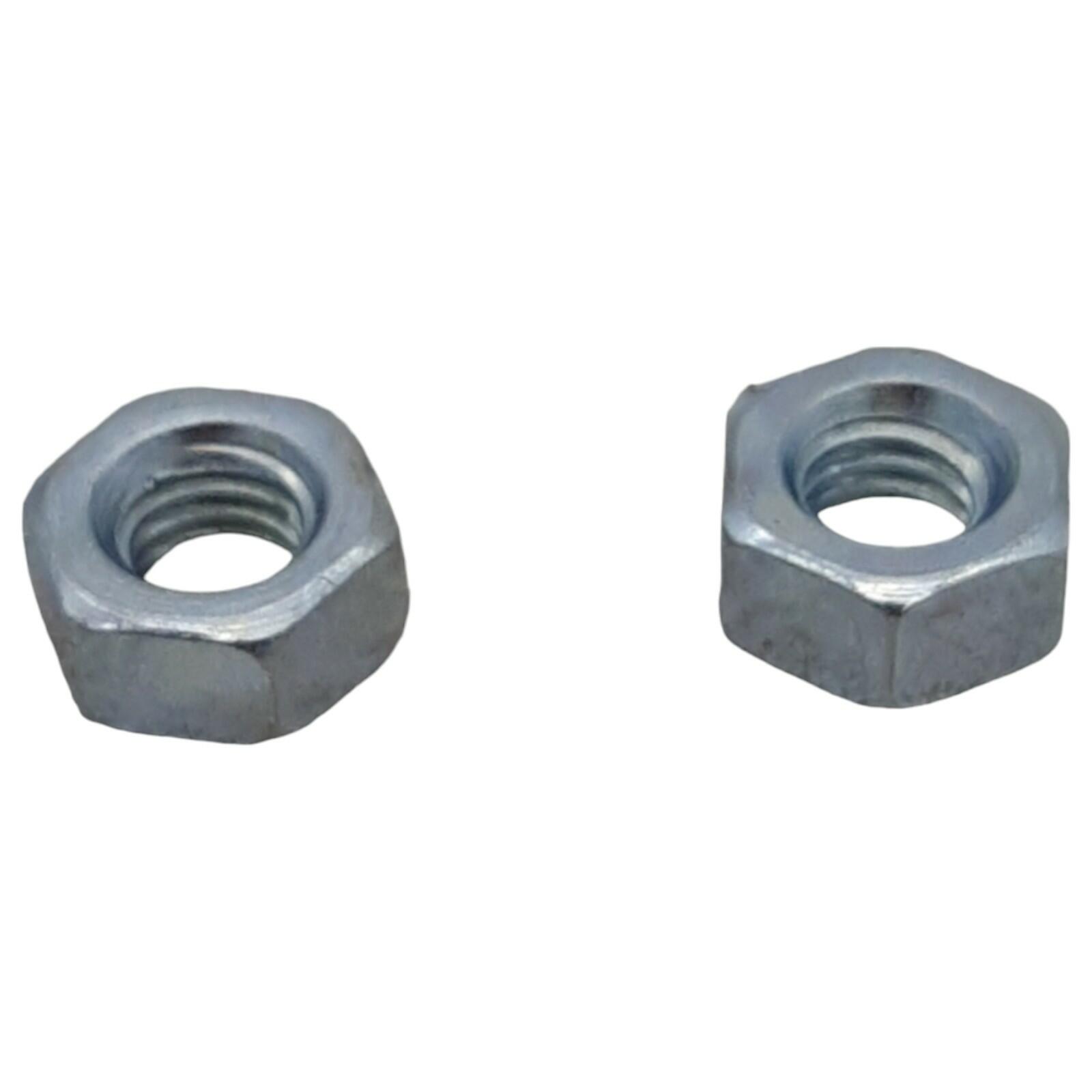 Durite 7-Pin 12V Tow Bar socket ISO 3732 2172338 – VIN Required | Genu