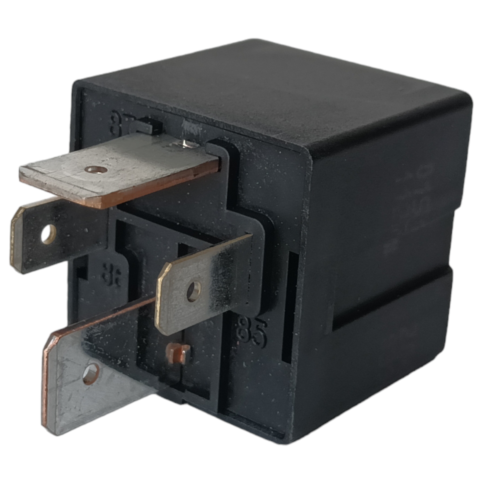 Genuine Renault Dacia Relay 12V 70A 8200333372