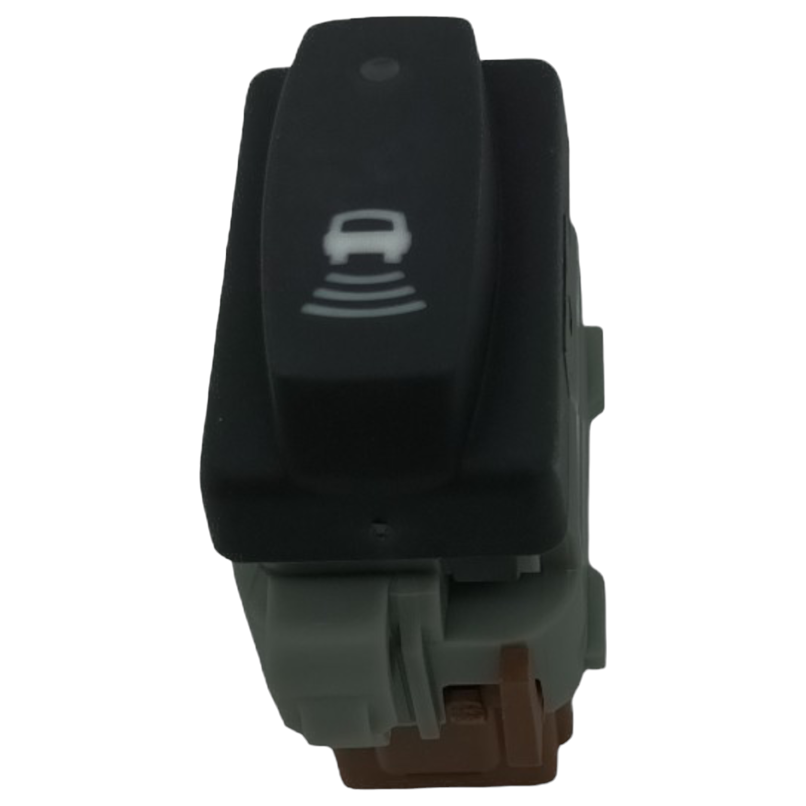 Genuine Renault Scenic Parking sensor switch 8200123896