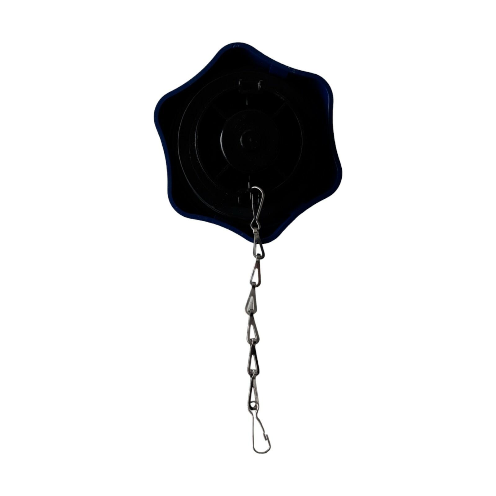 Genuine Iveco Eurocargo AdBlue Locking Filler Cap 5801562974