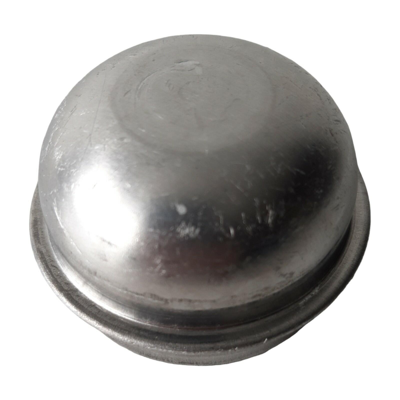 Wheel hub cap 45mm DF12077