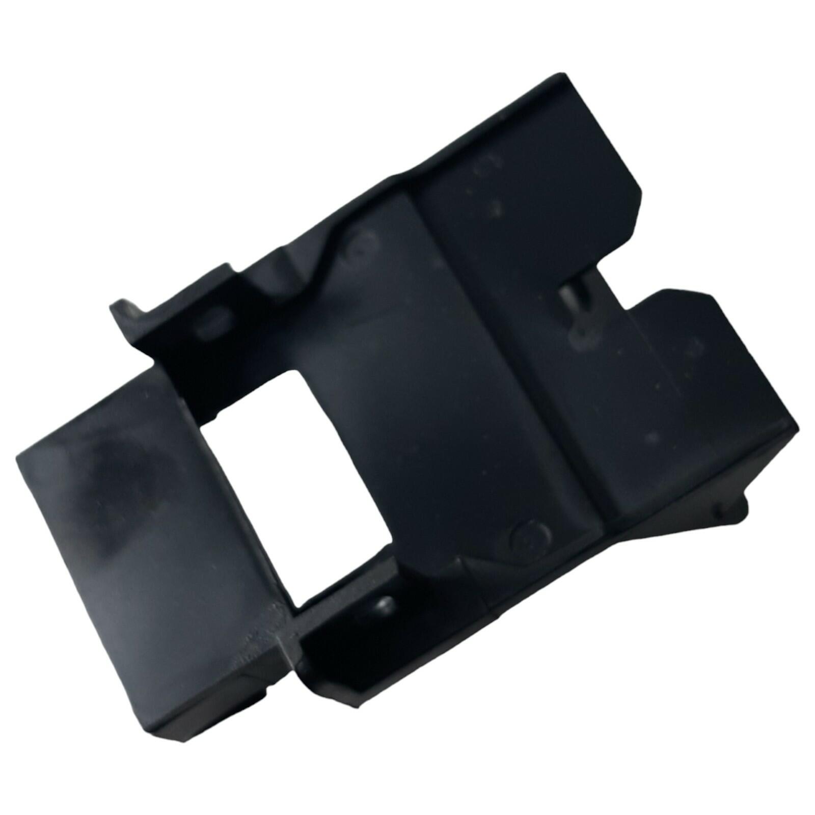 All Makes 4x4 Door lock control block fits Land Rover Defender EJS000011PMA