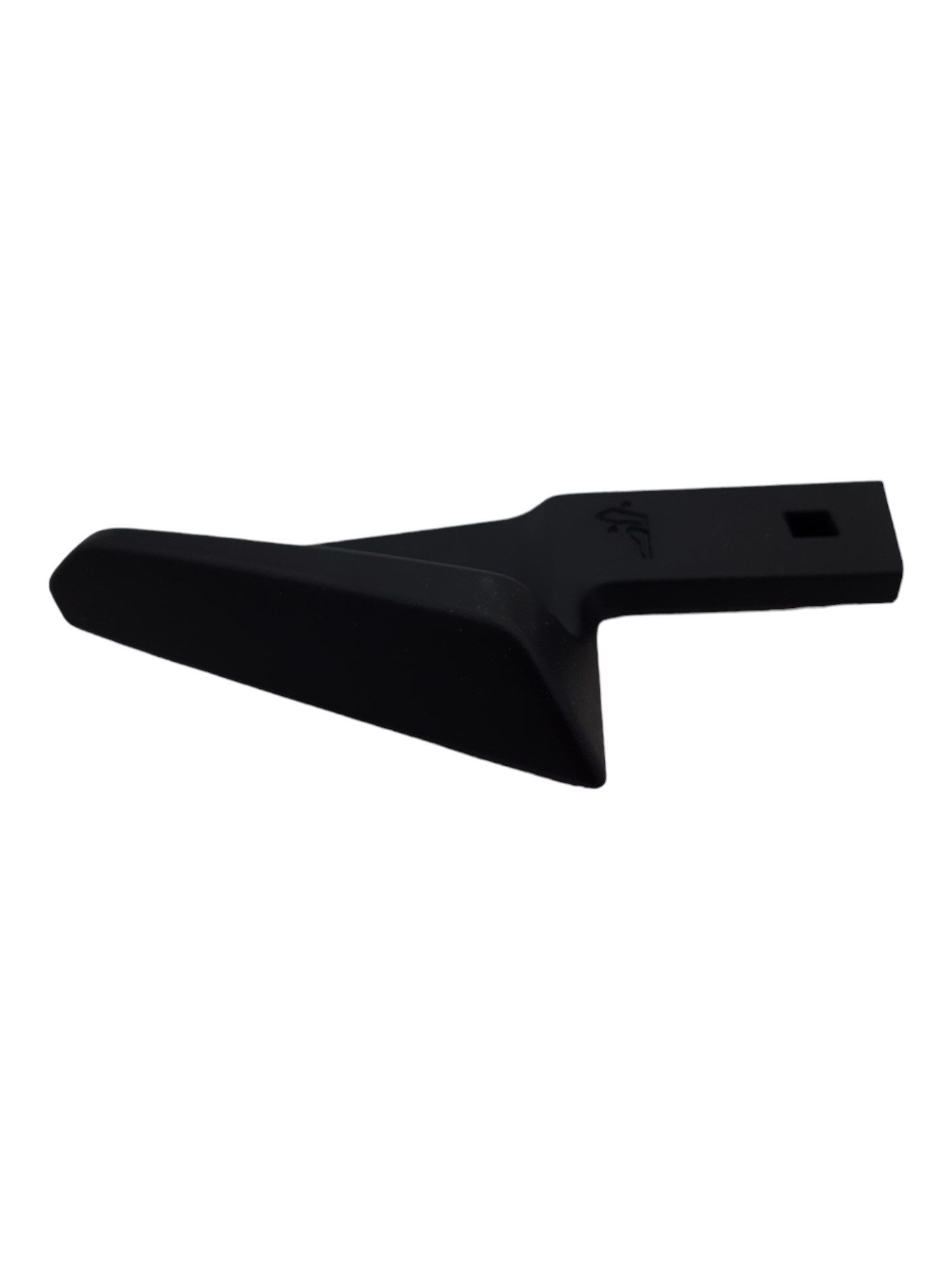 Genuine Ford Transit (TTG) Height adjuster handle 2216551