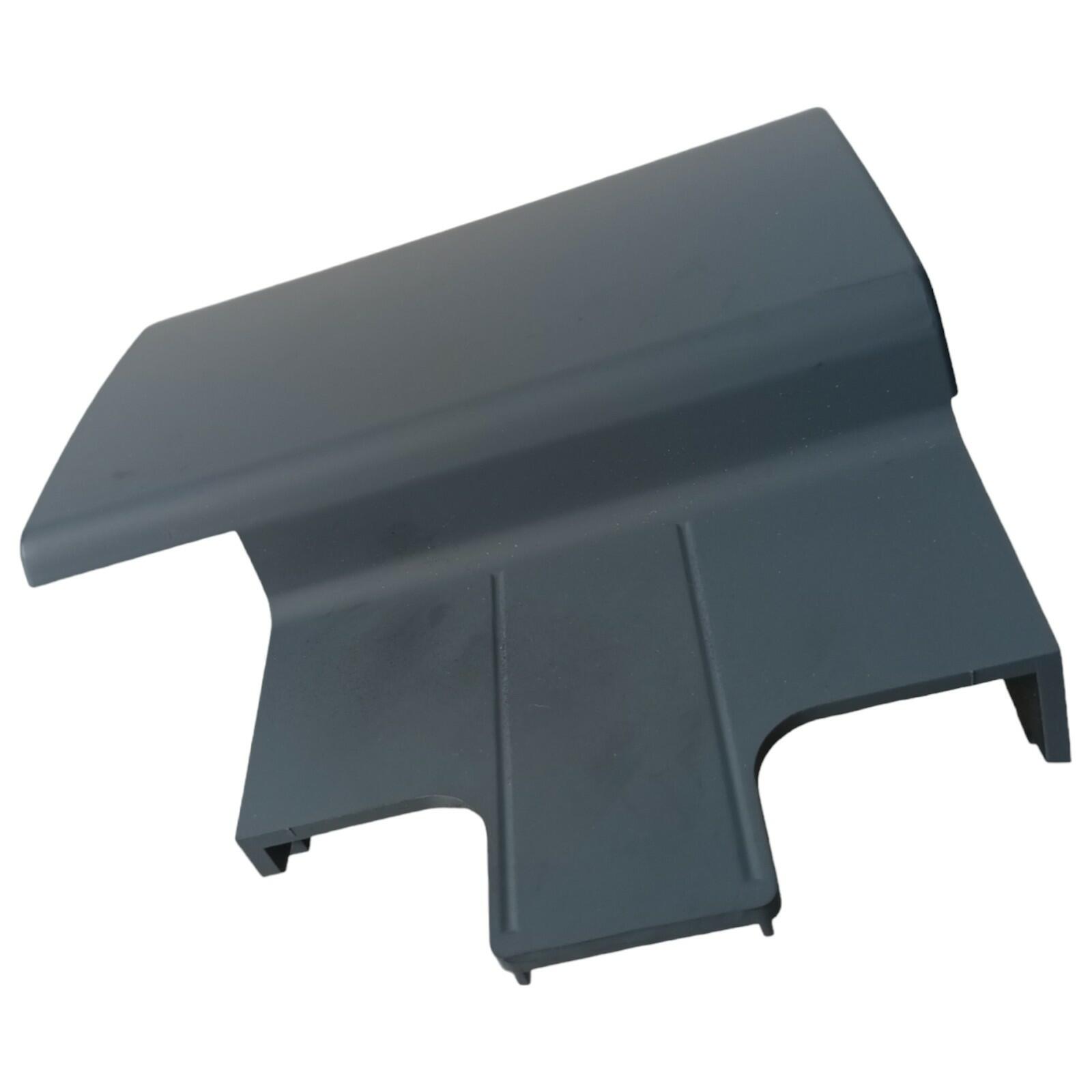 Ford Transit TTG / TTS | Side Moulding | 2120877 | GFN Parts