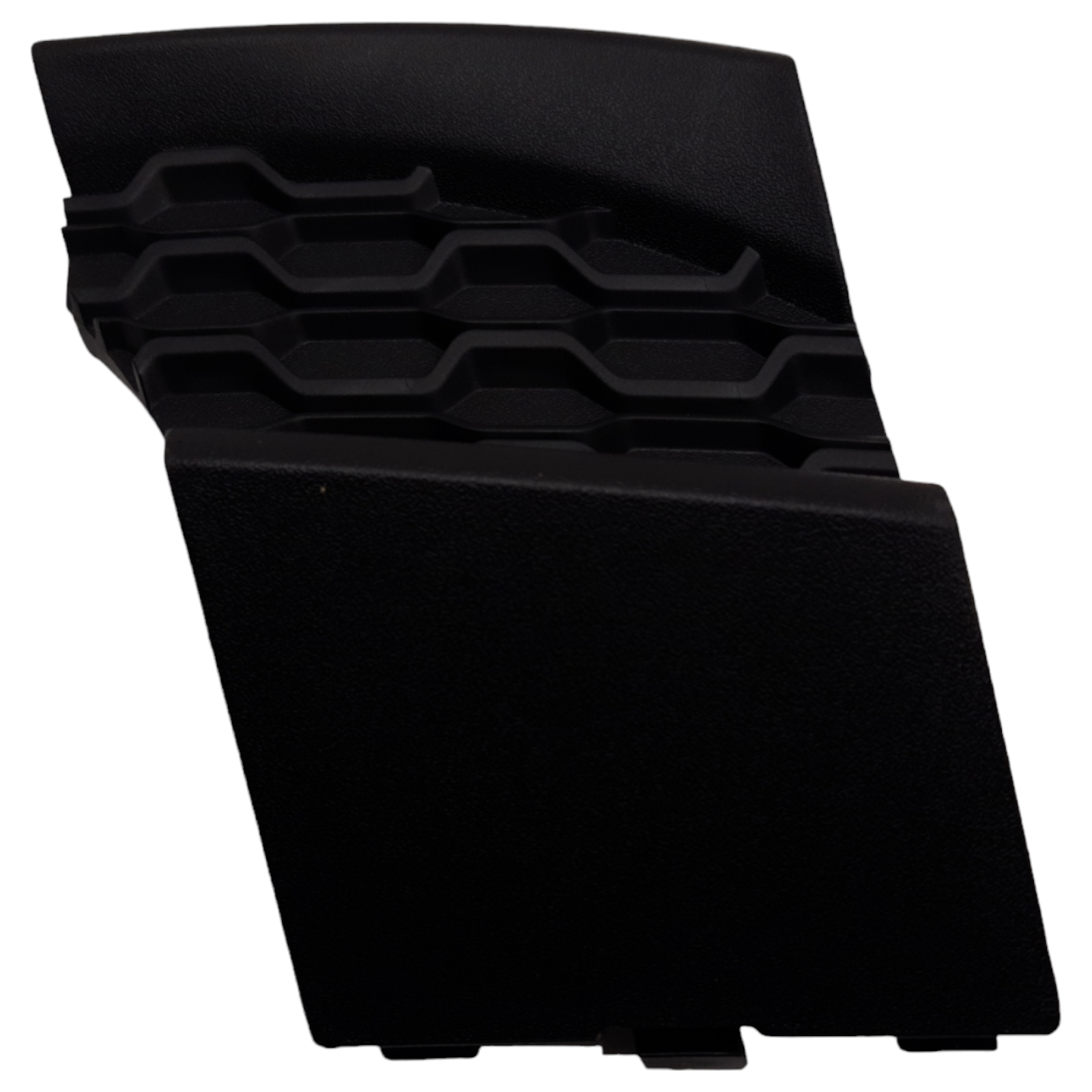 Ford Fiesta CE1 | Rear Bumper Cover | 2209976 | GFN Parts