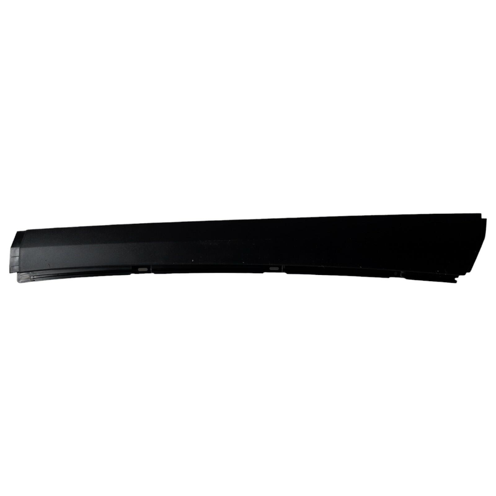 Genuine Mercedes Actros Front facia panel A9606902570