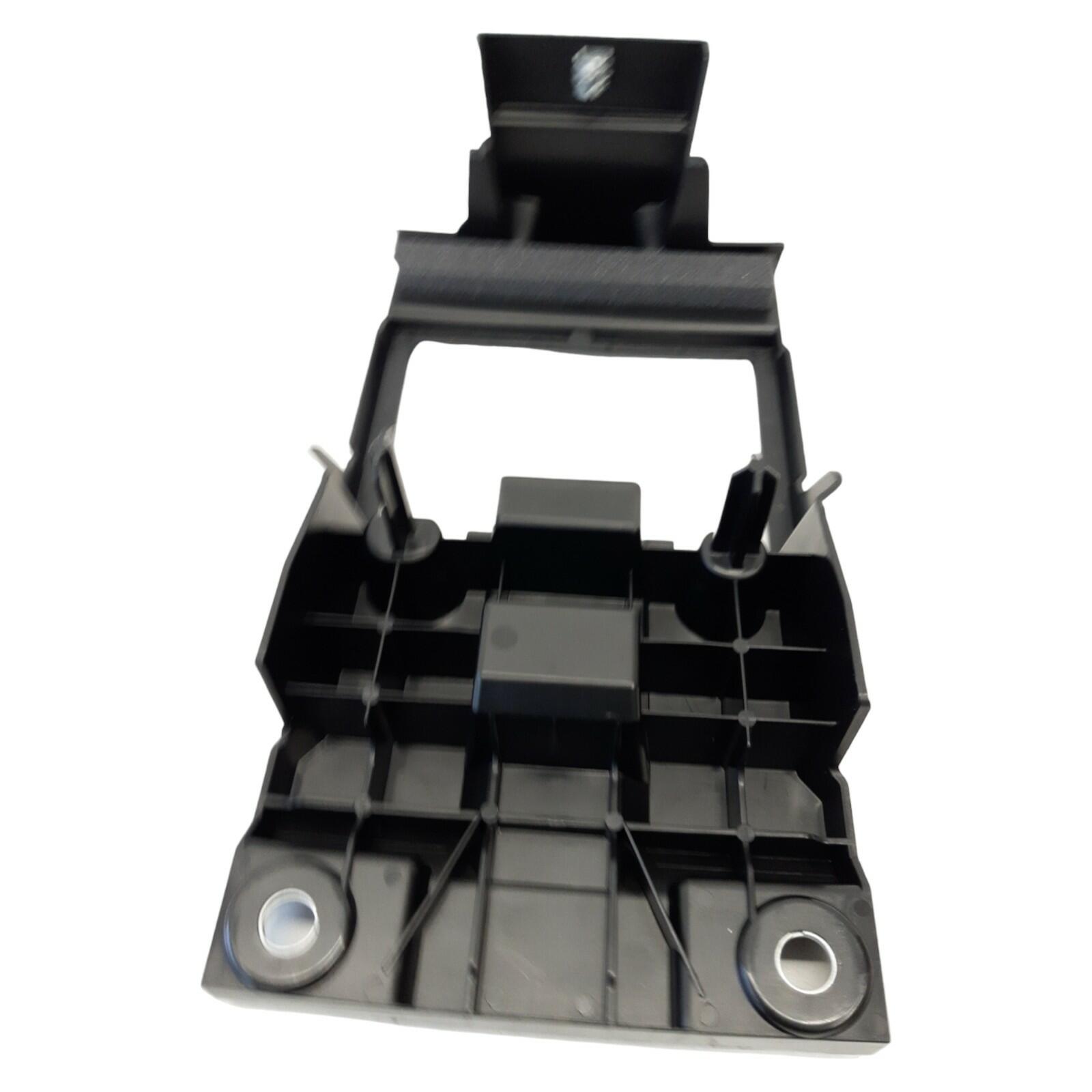 Genuine Renault Captur Front Radar Bracket 284S82766R