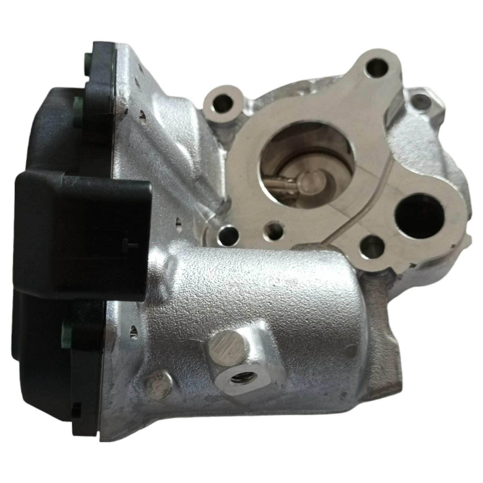 Genuine Mercedes Vito Sprinter S-Class E-Class EGR valve A6511400860