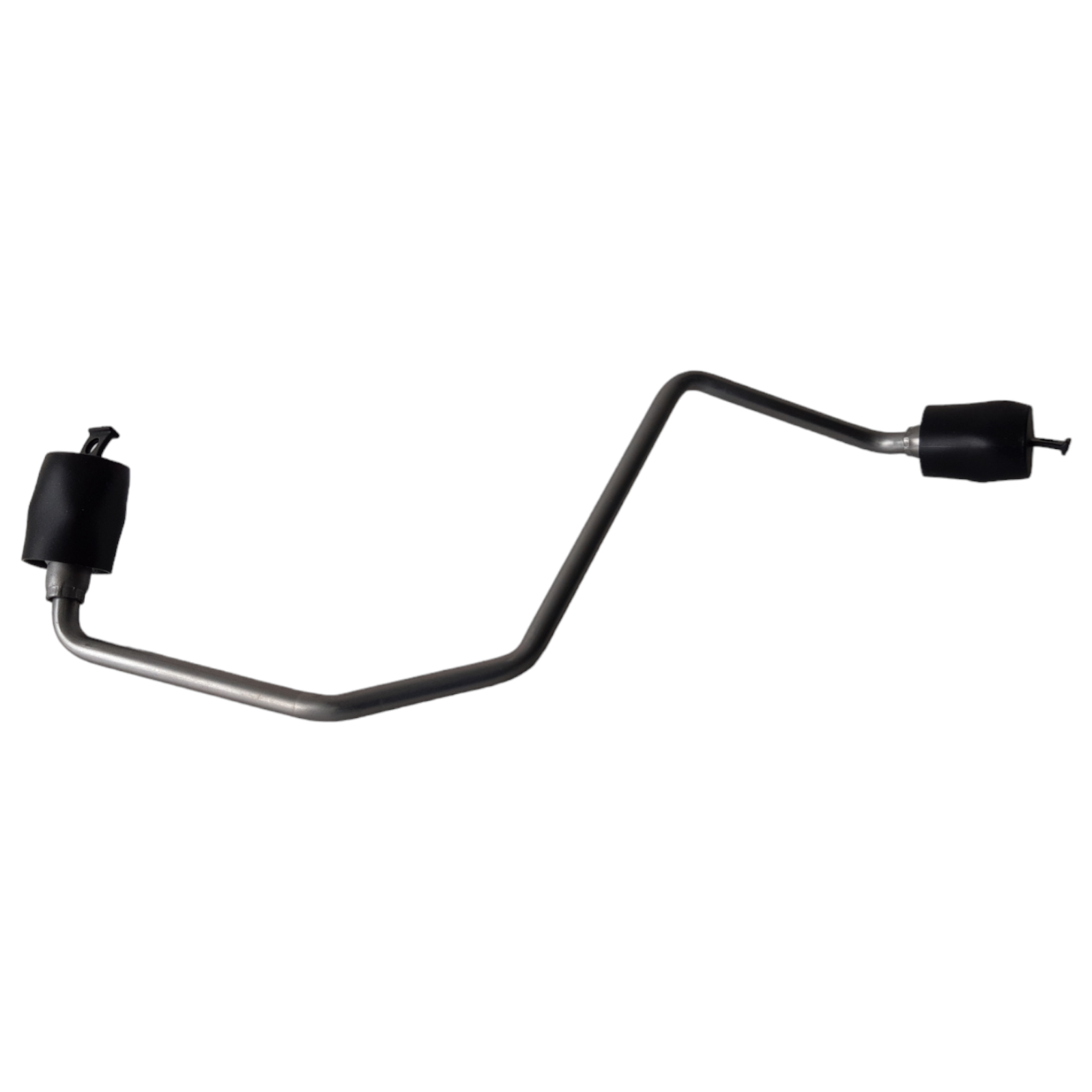 Genuine Peugeot Citroen Turbocharger Lubrication Pipe 9806879480
