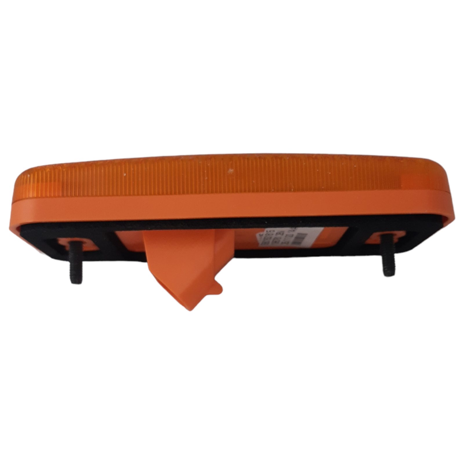 Genuine Iveco Daily Side marker lamp (amber) 5801631615