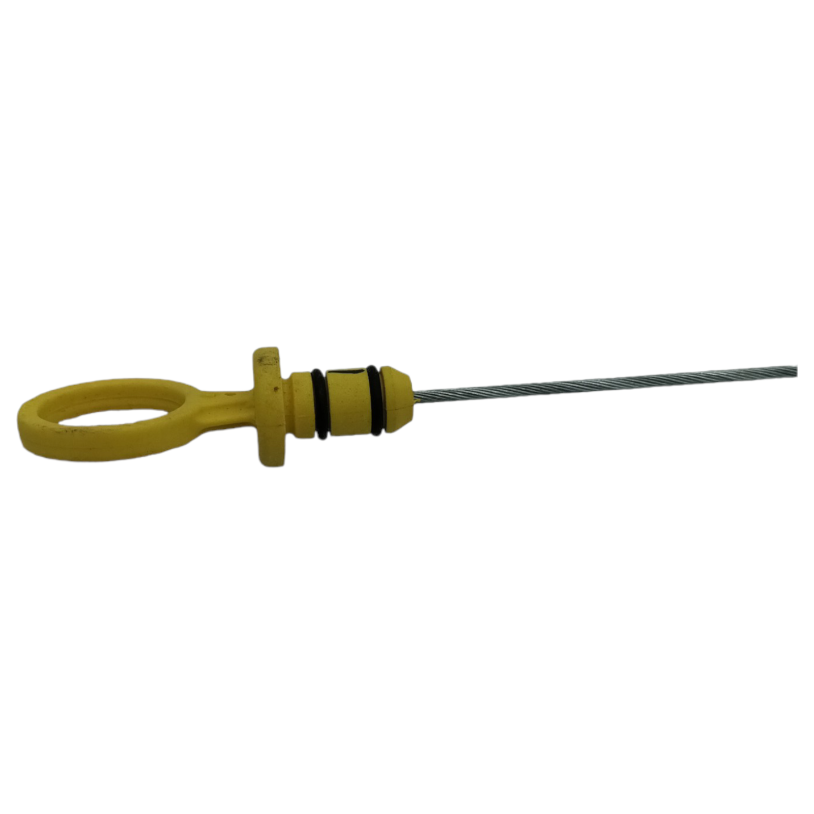 Vauxhall | Oil Level Indicator Rod Dipstick | 24422425 | GFN Parts