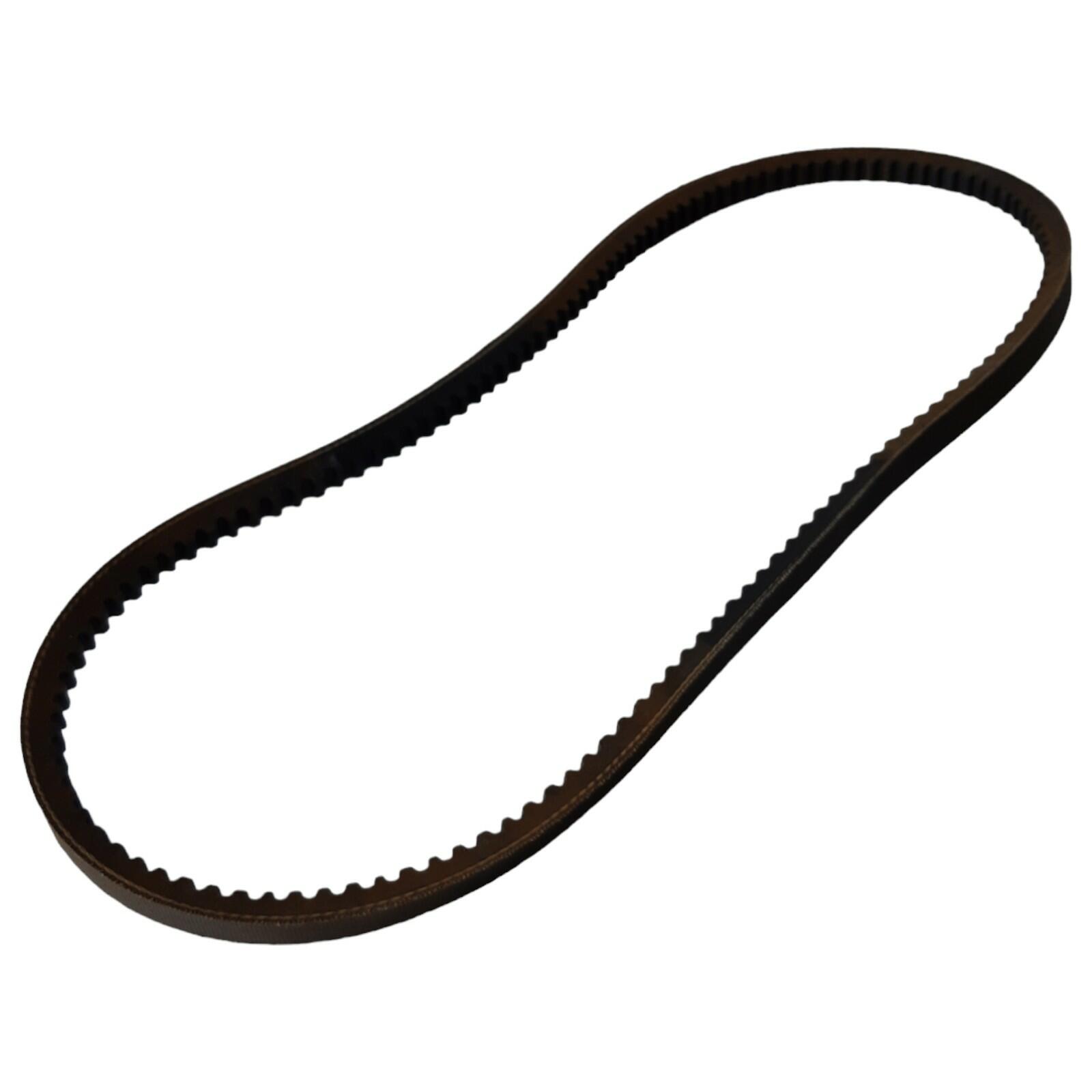John Deere Belt X740 X744 X748 Gator HPX 4x2 4x4 6x4 MIU800681 – VIN R