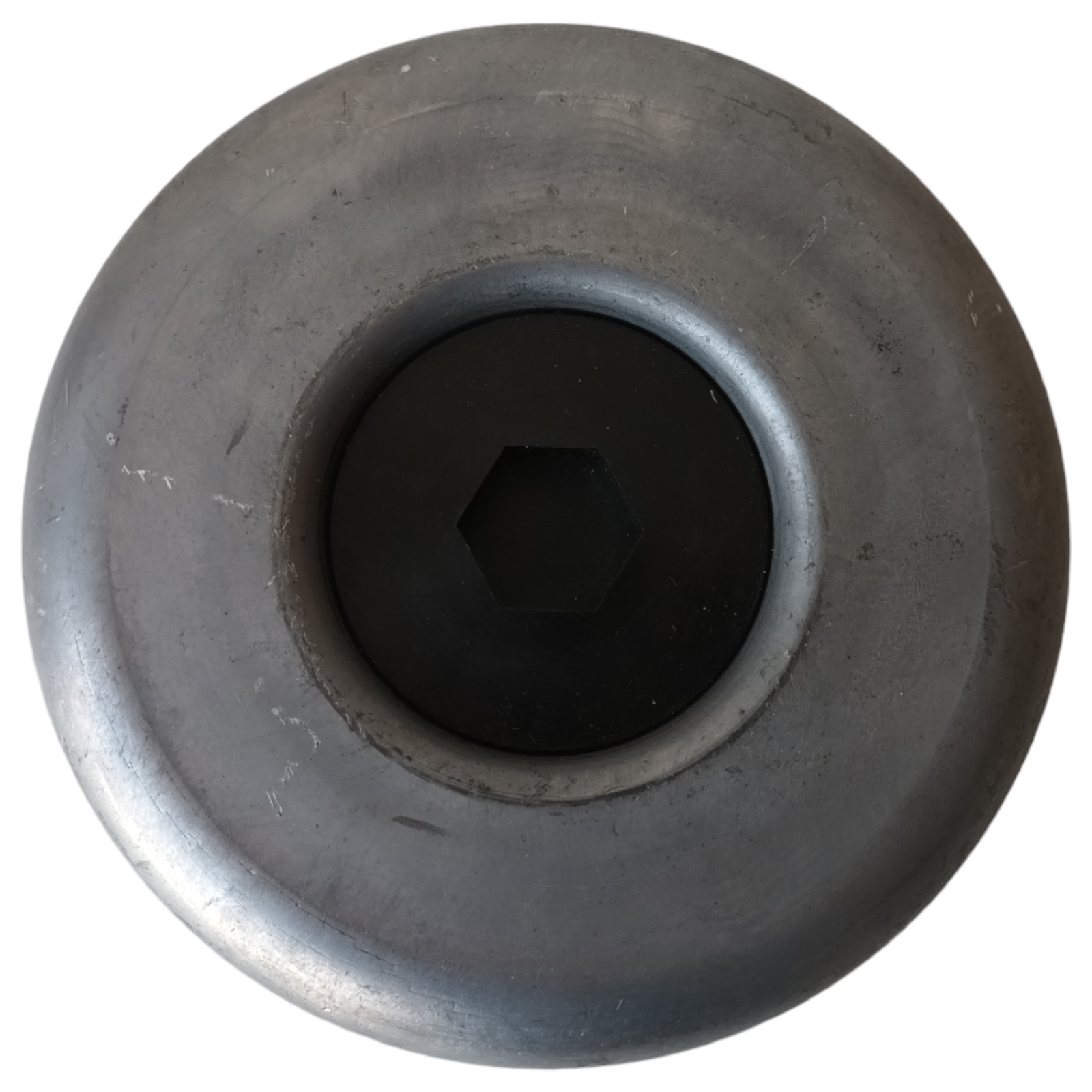 Sampa Hub cap fits Scania 040170 040.170