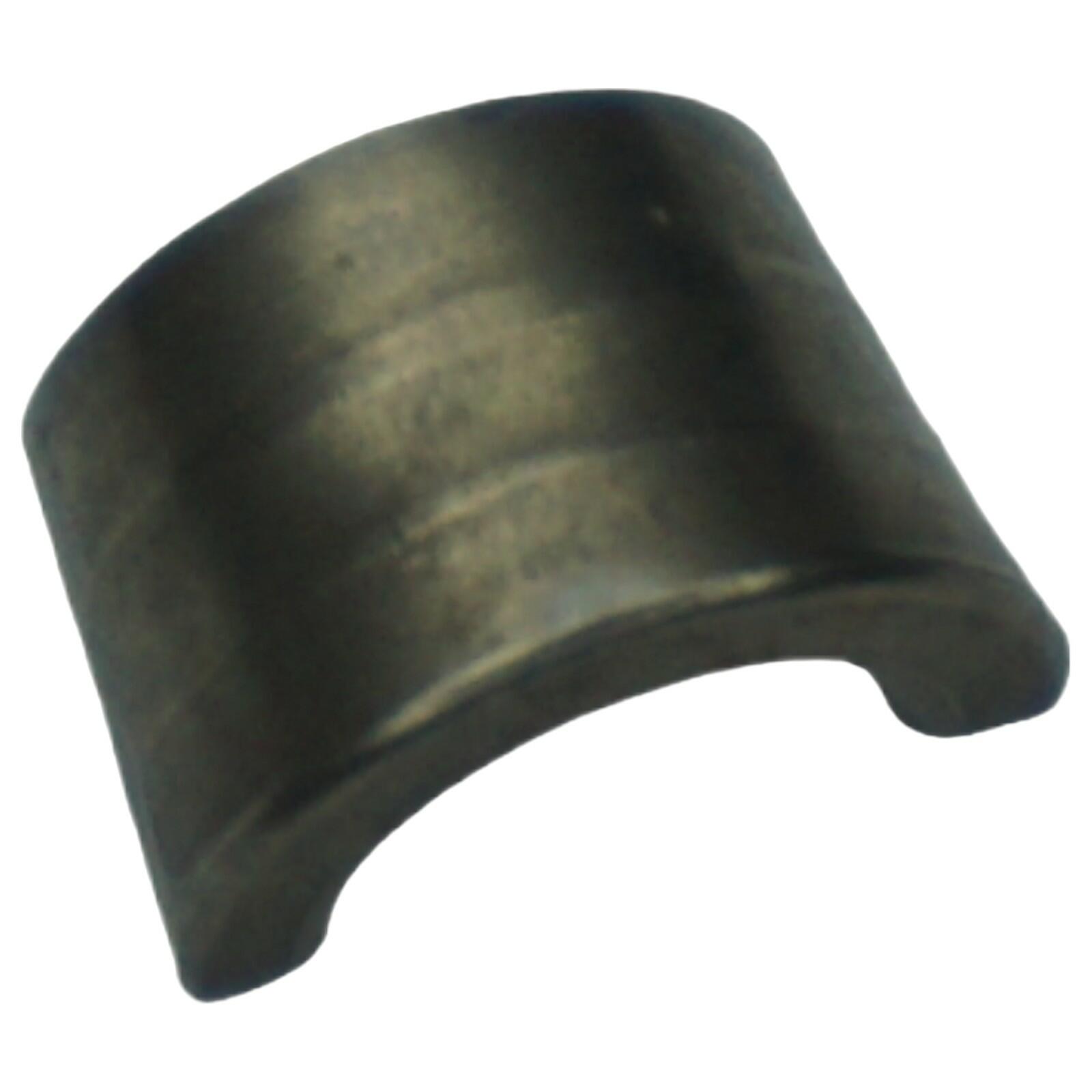 Genuine Ford Fiesta (CE1) Valve spring retainer collet 1202363