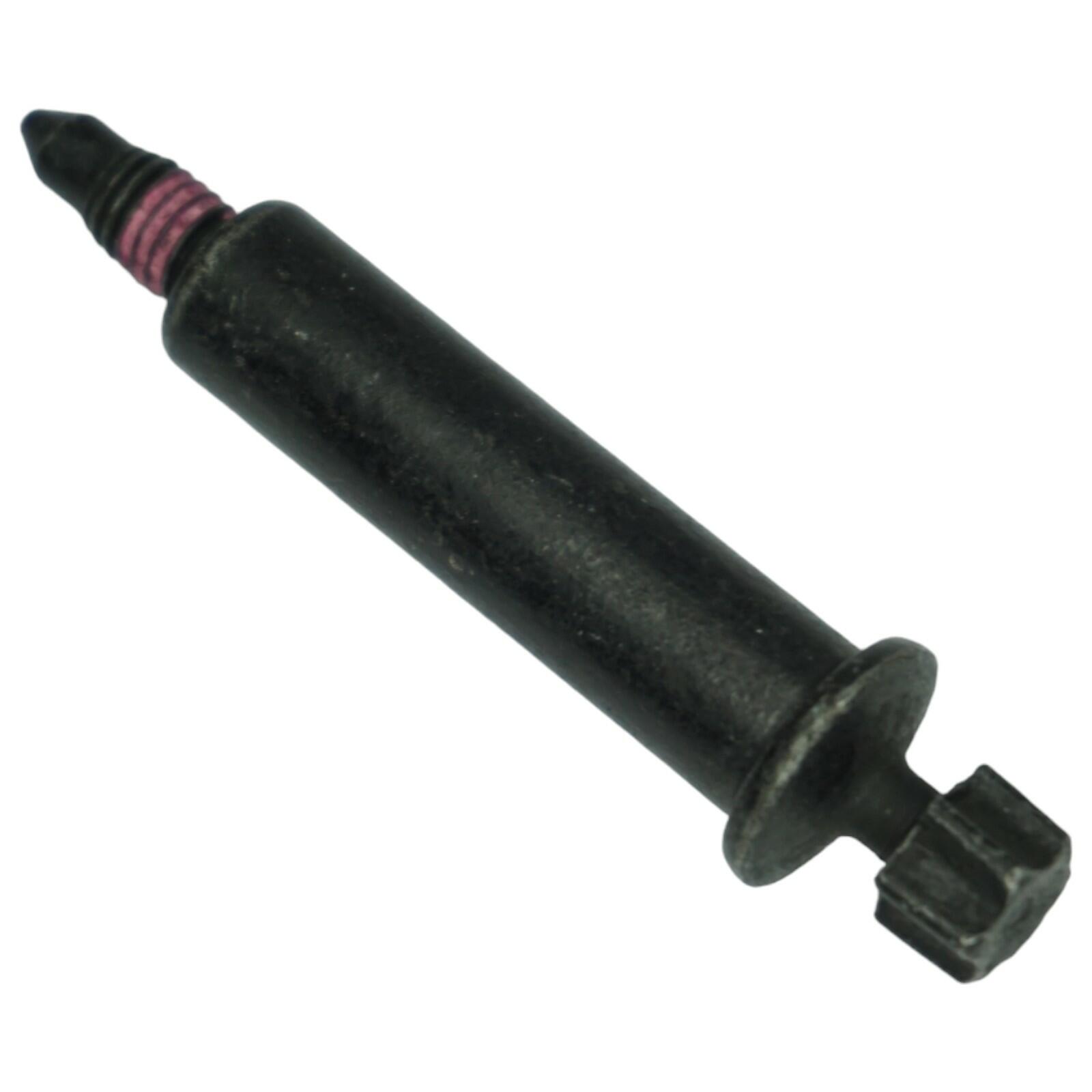 Genuine Ford Engine Modules & Sensors Bolt 1311691 – VIN Required | Ge