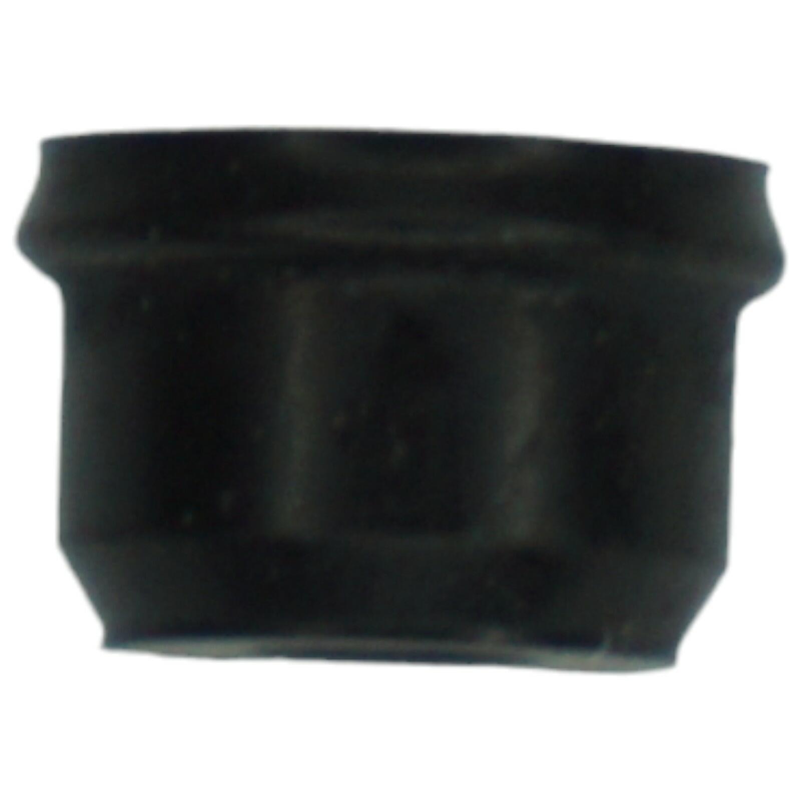 Genuine Ford Transit (TT9) Clutch slave cylinder plug 1430502