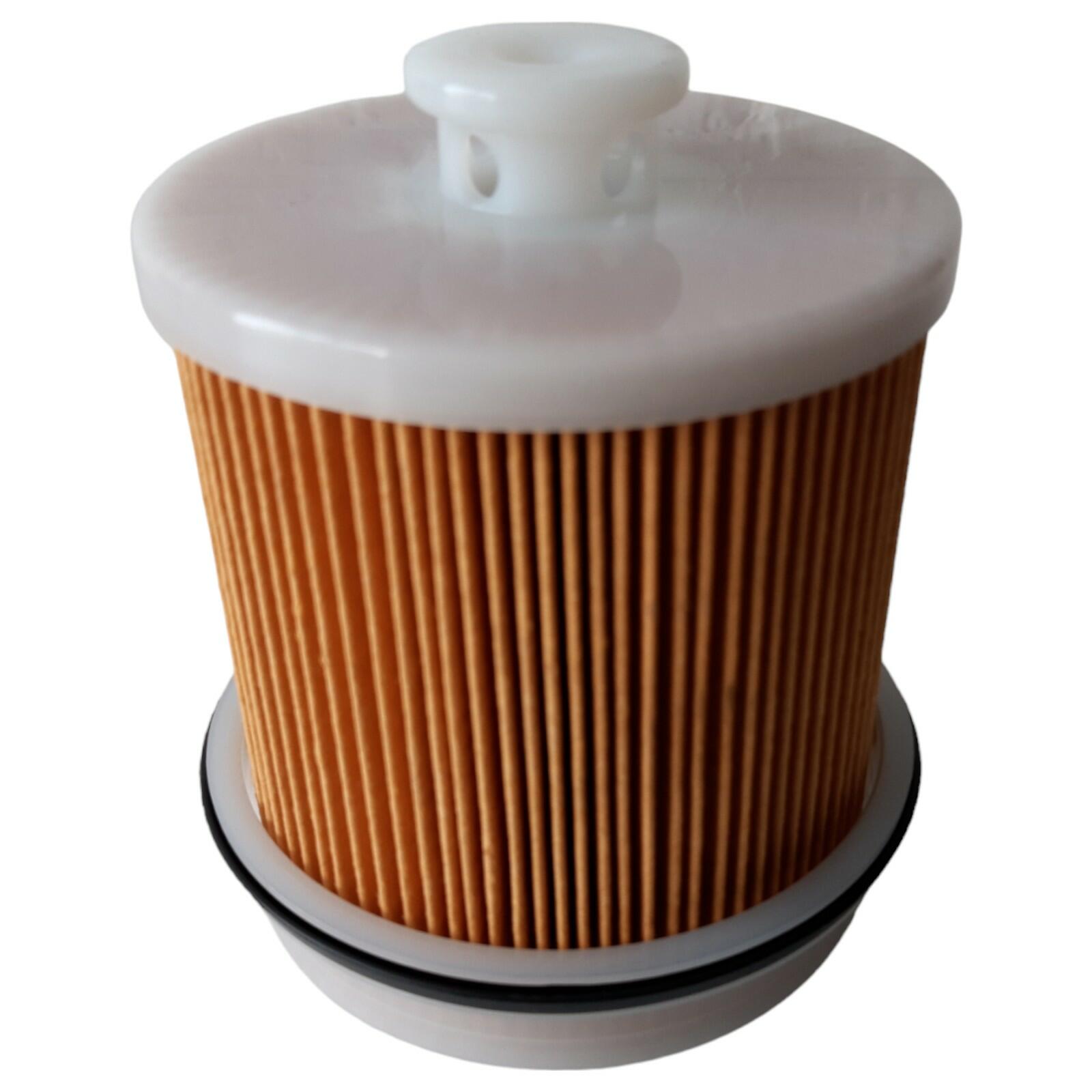 Genuine Isuzu N-Serie Grafter Forward F Fuel filter 8975425400