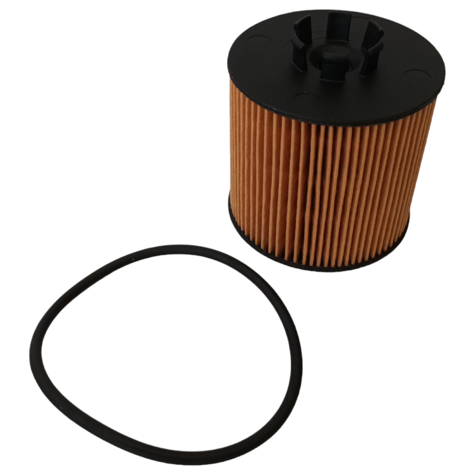 Genuine Audi SEAT Skoda Volkswagen Oil filter 03C115562