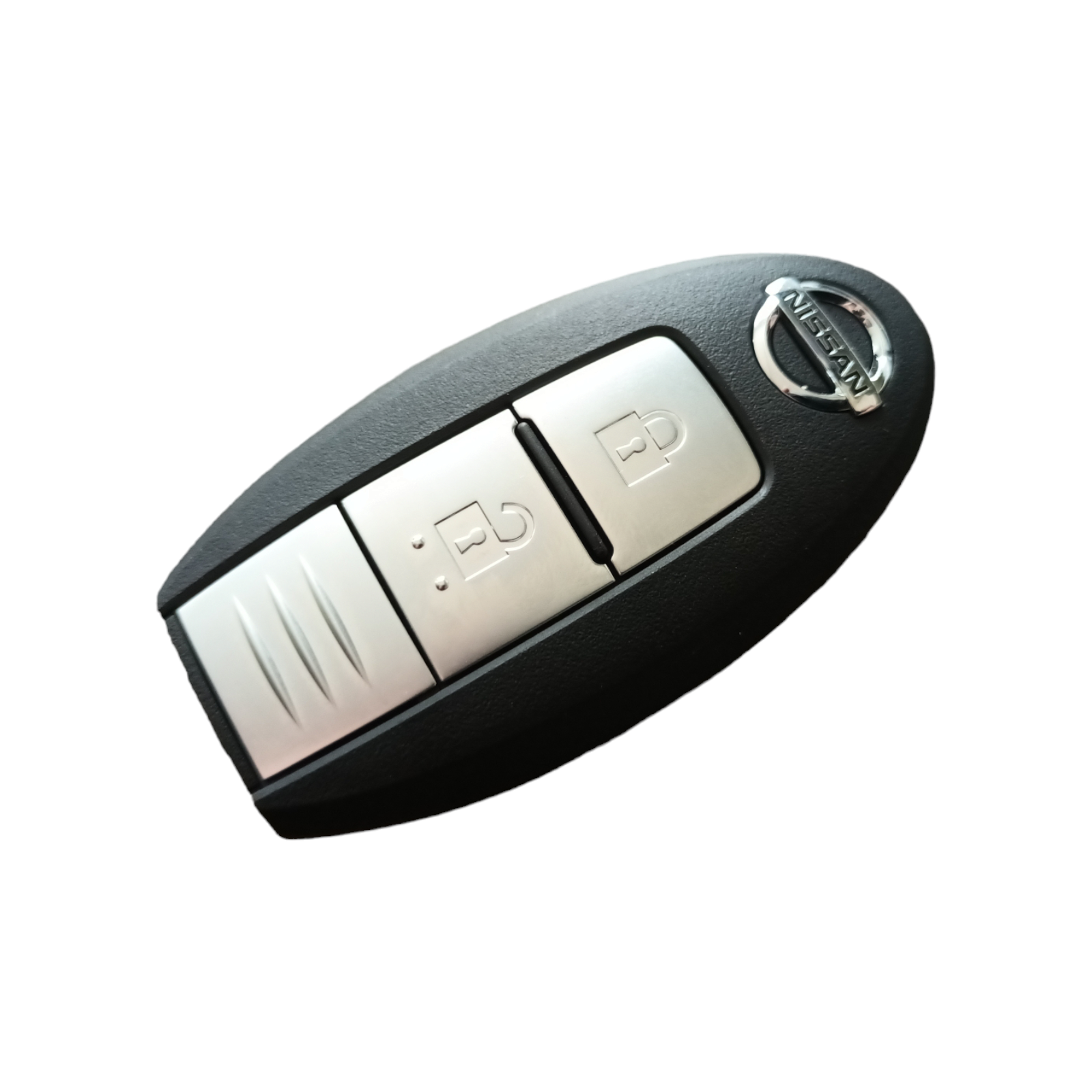 Nissan | Smart Remote Key | 285E31KA0D | GFN Parts