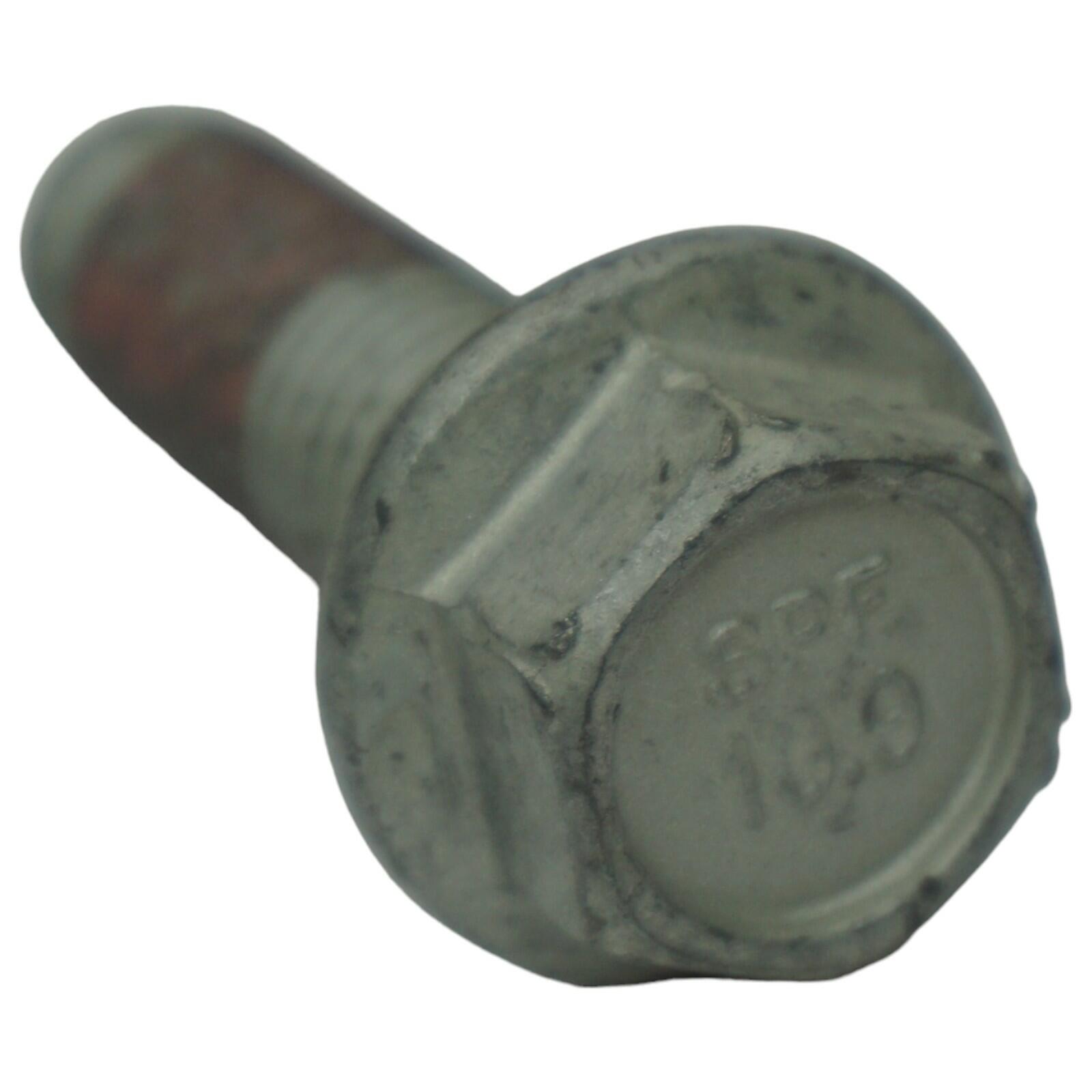 Genuine Vauxhall Screw M12x40 11571188