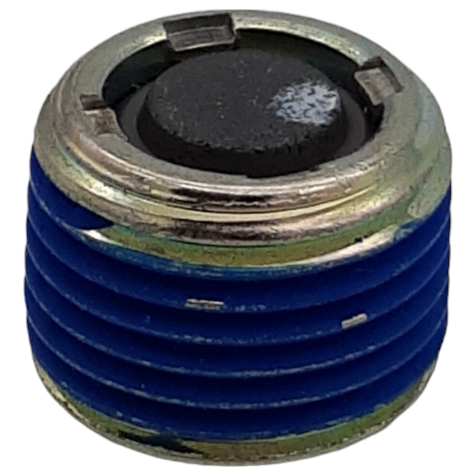 Vauxhall Karl | Transmission Drain And Oil Filler Plug | 94535693 | GFN ...