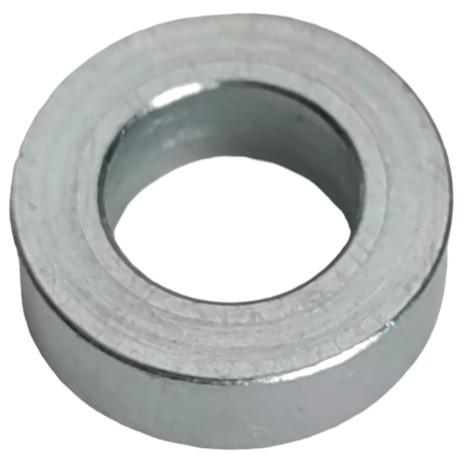Genuine Mercedes Bush without chamfer A4058280017