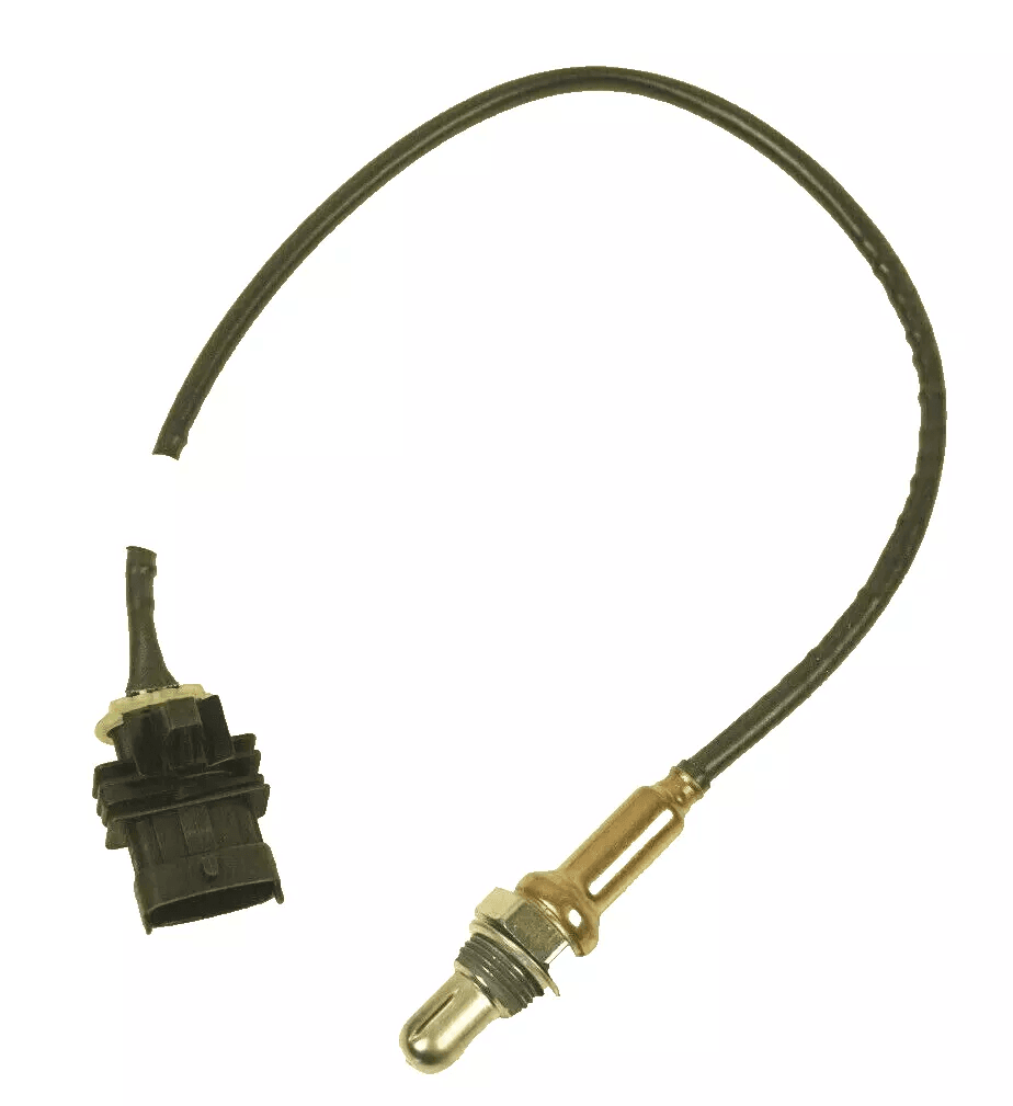Vauxhall | Catalytic Converter Position One Oxygen Sensor | 93174519 | GFN Parts
