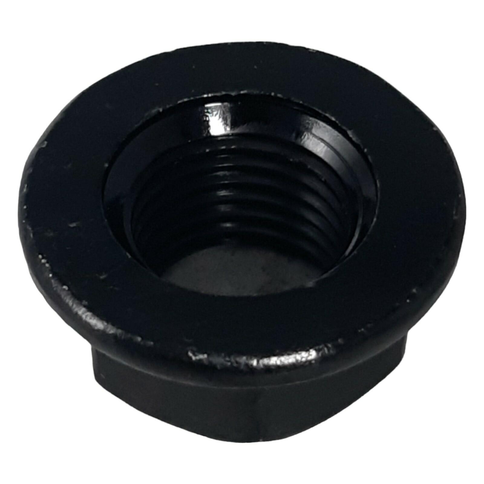 Genuine Hyundai / KIA Flange nut 6261817000