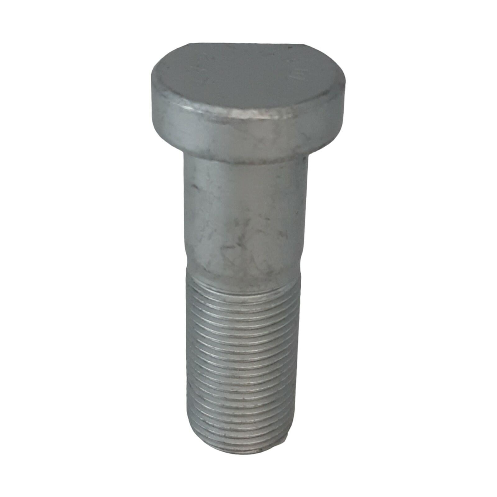 Genuine Mercedes Benz Atego Axor Wheel Fastening Bolt A9704010071