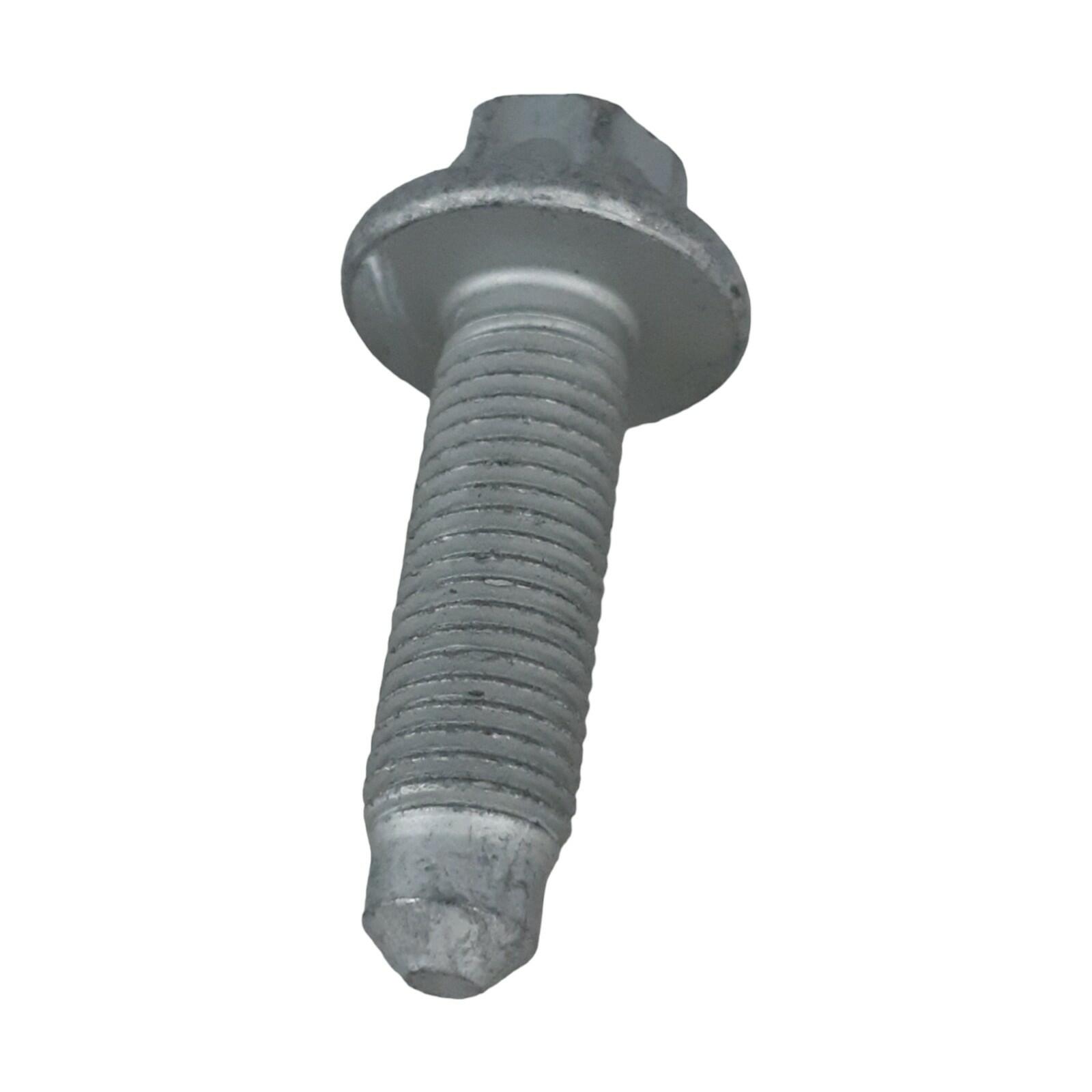 Genuine Mercedes W906 Sprinter Bolt Drive Shaft A9069900103