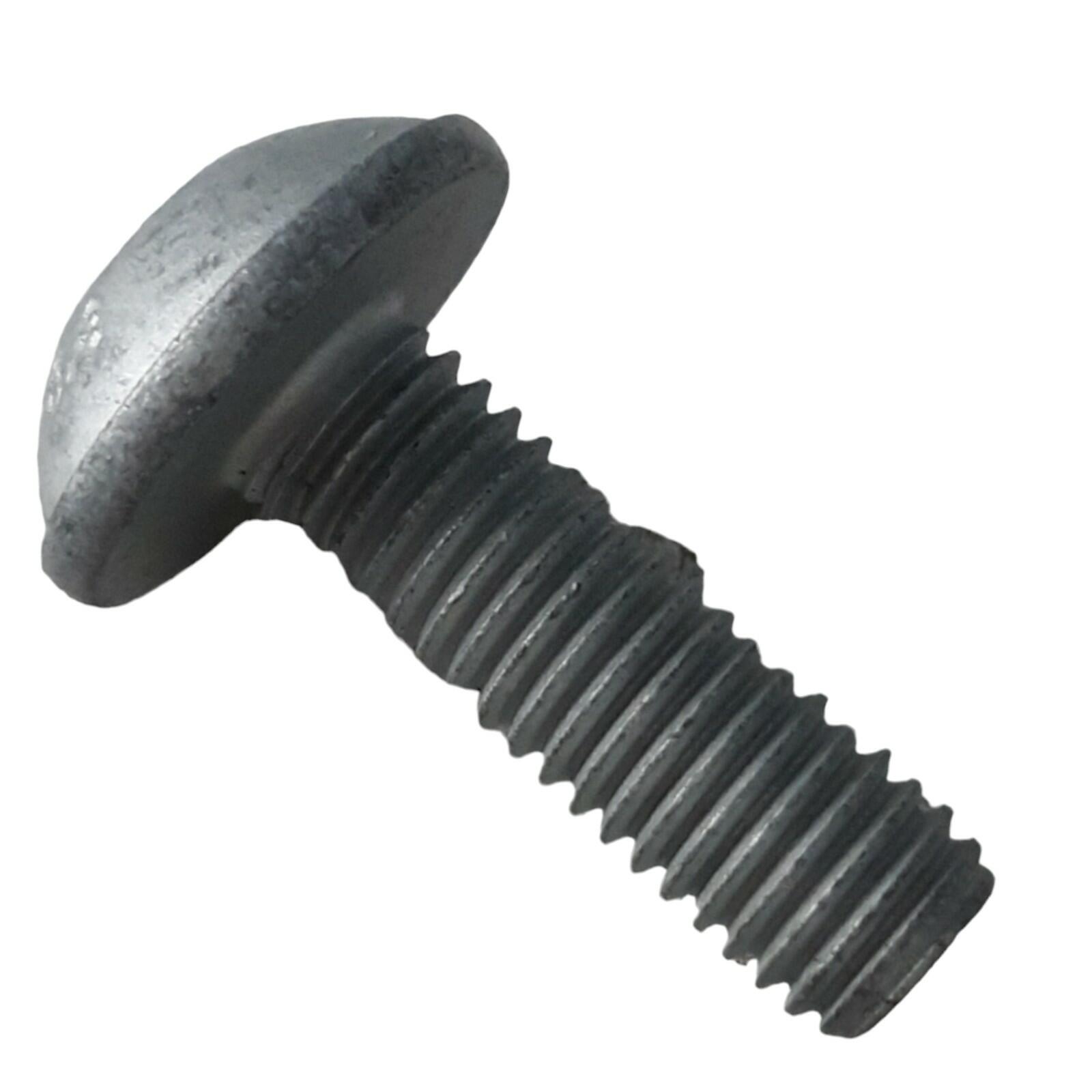 Genuine Mercedes Torx Bolt M8x25 N000000002203 – VIN Required