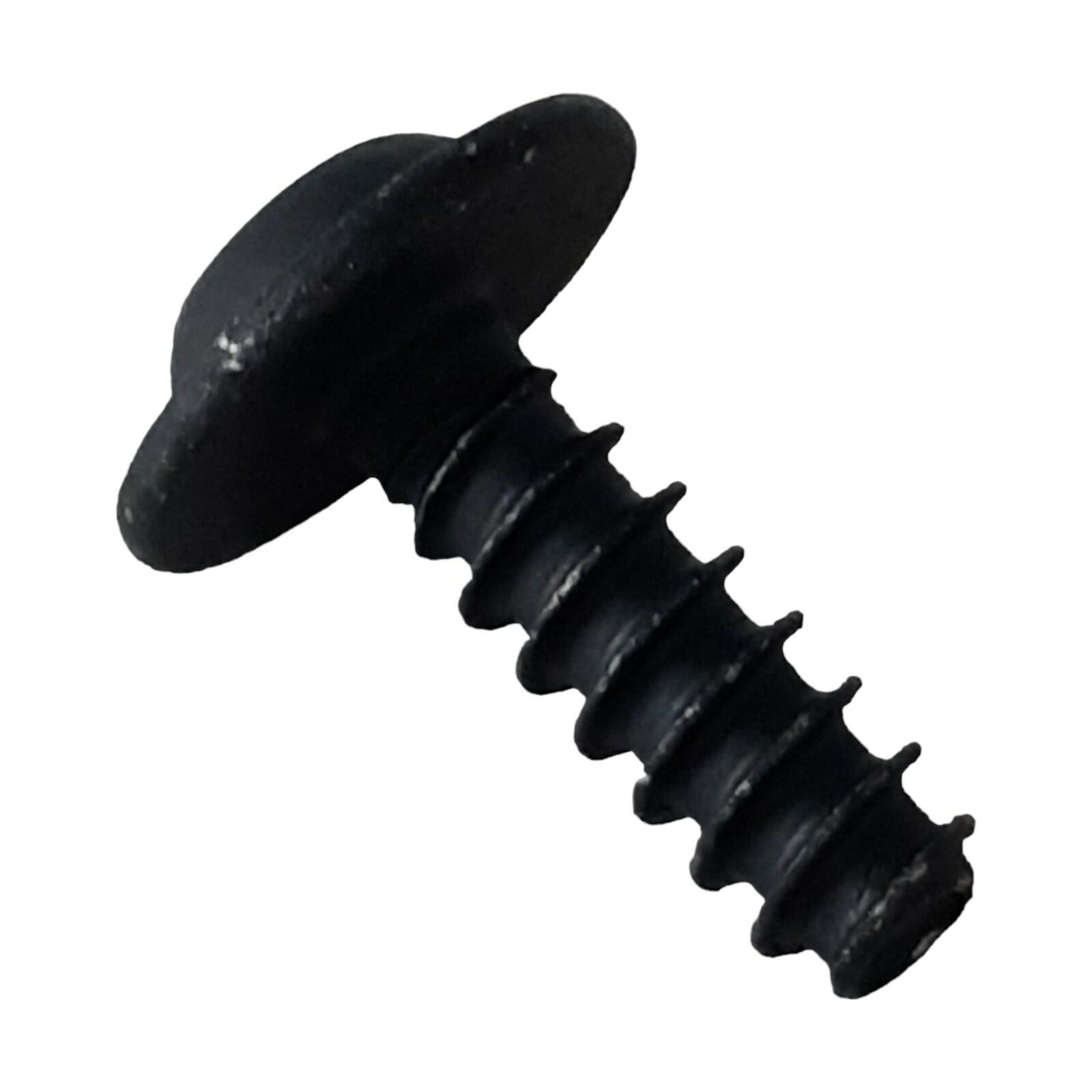 Genuine Mercedes-Benz Screw A0009903829