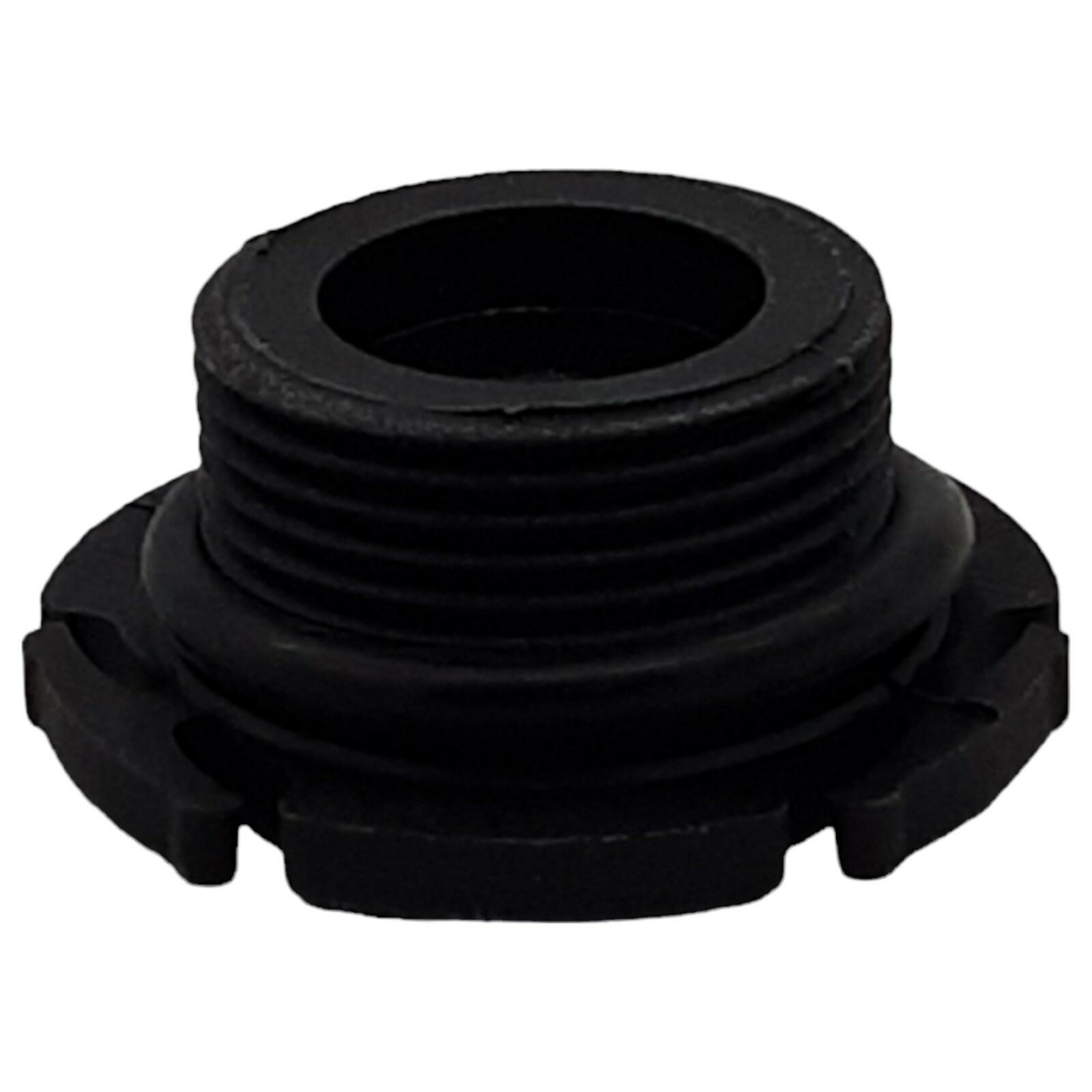 BMW Plastic Sump Plug HSUP4 – VIN Required