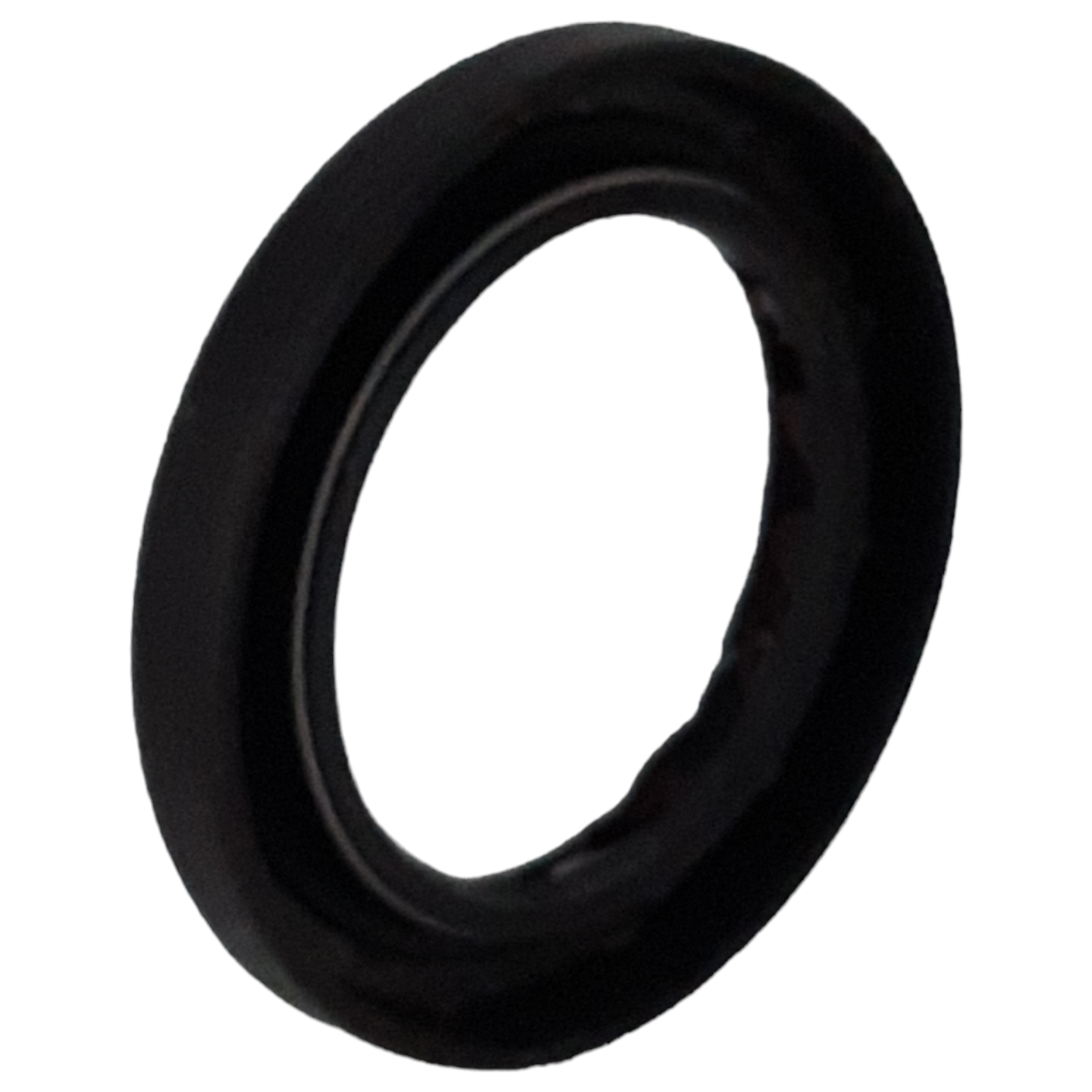 Genuine Land Rover Transfer Box Seal ICV100000 – OEM Quality